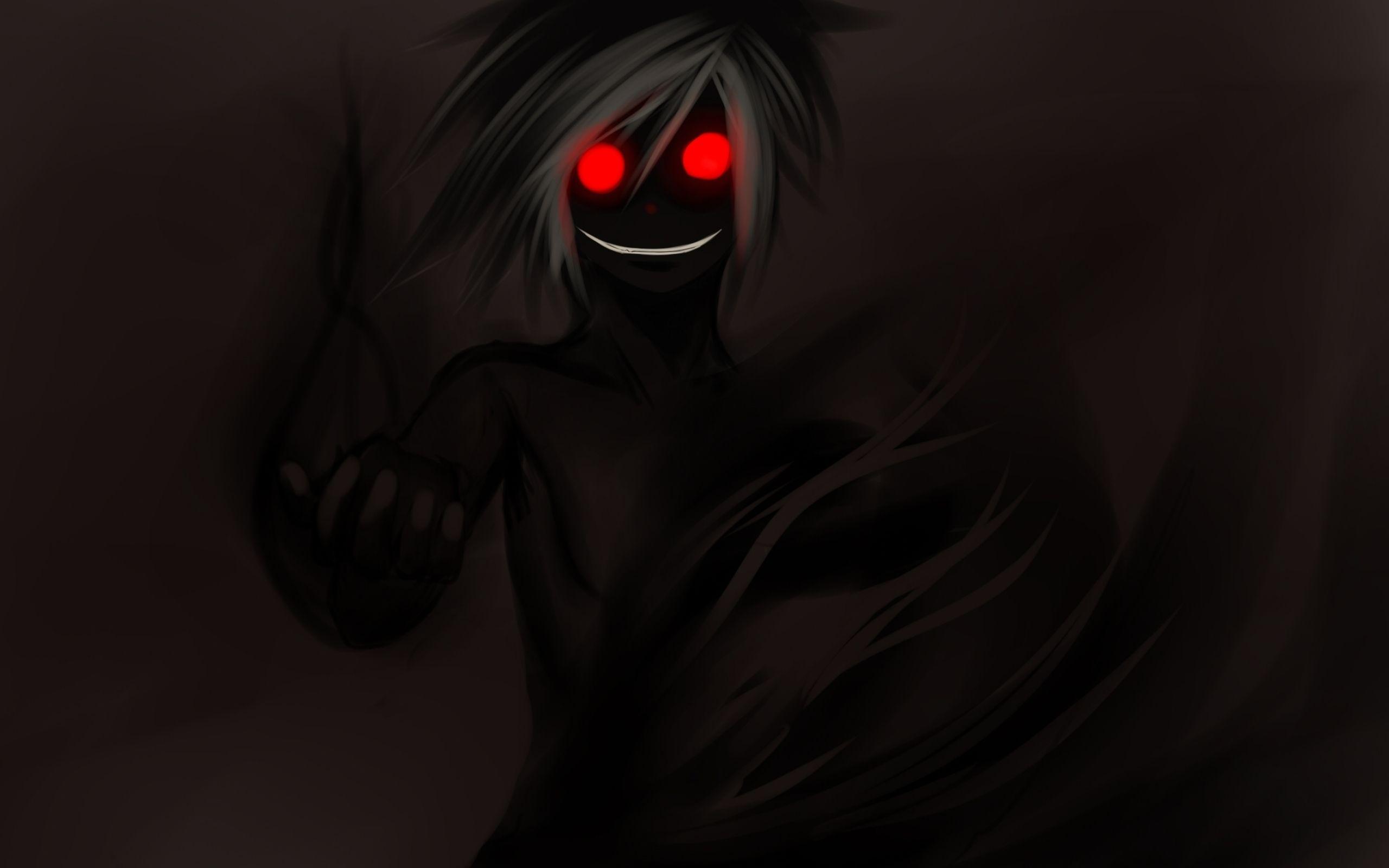 Black Ghost Wallpapers - Top Free Black Ghost Backgrounds - WallpaperAccess