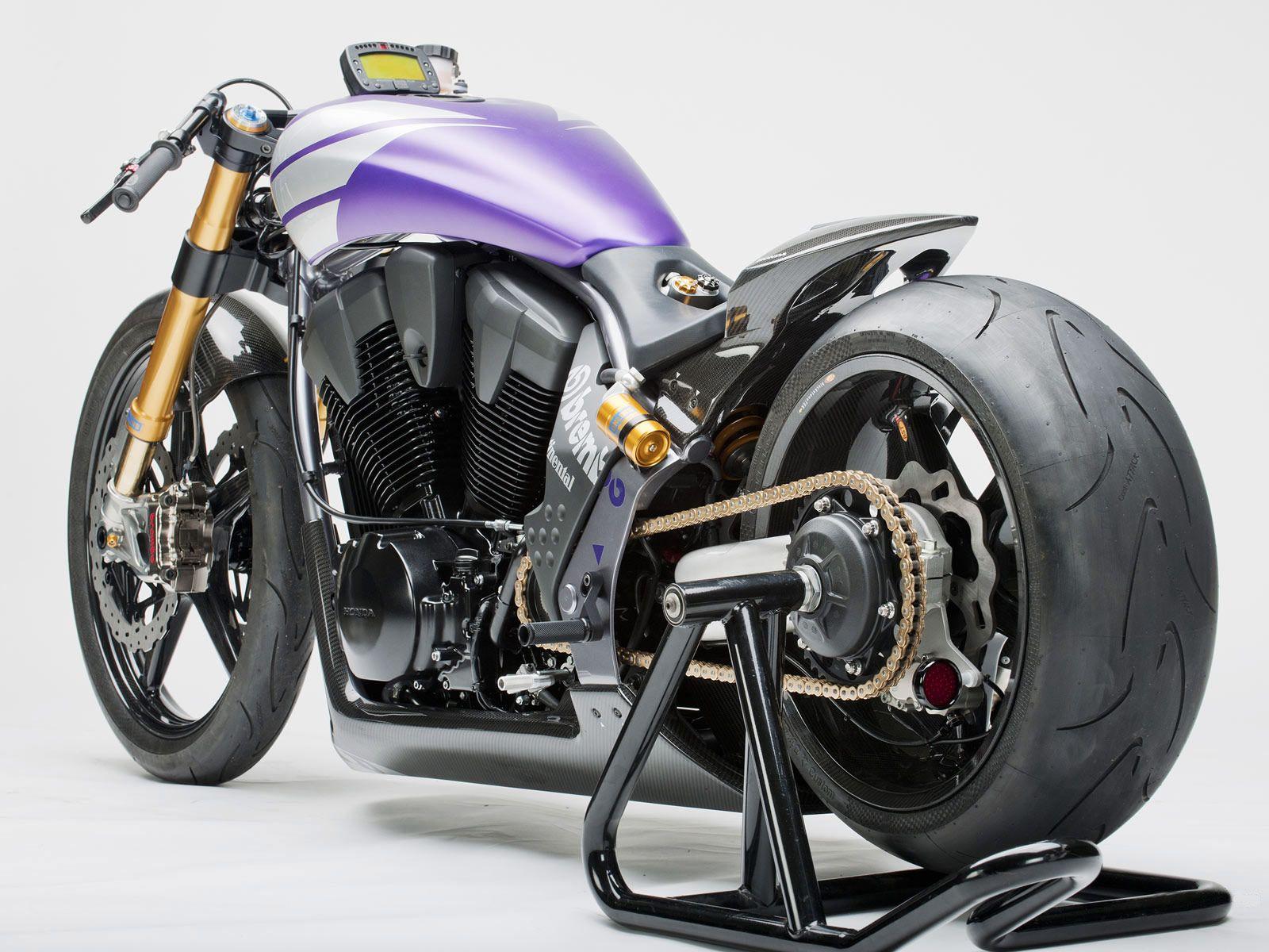 Custom Bagger Wallpapers - Top Free Custom Bagger Backgrounds ...