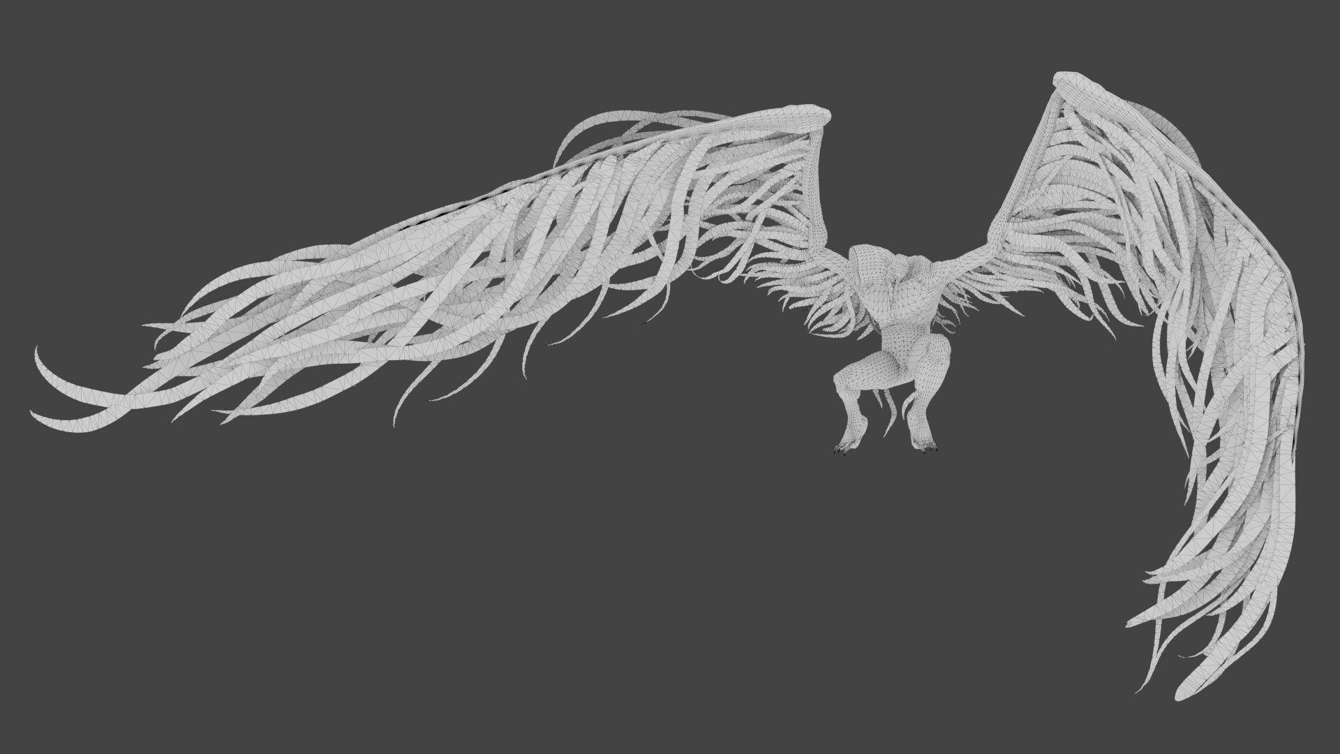 Black Ghost Wallpapers - Top Free Black Ghost Backgrounds - WallpaperAccess