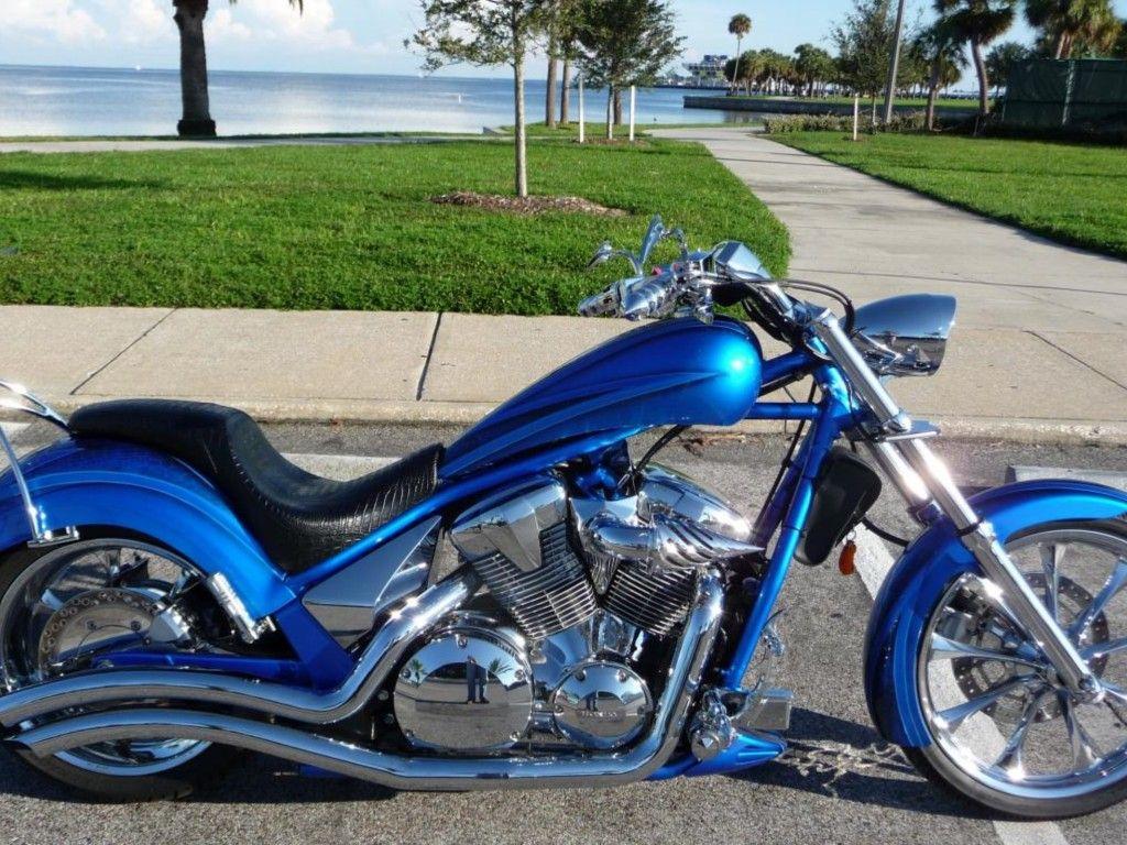 Custom Bagger Wallpapers - Top Free Custom Bagger Backgrounds ...