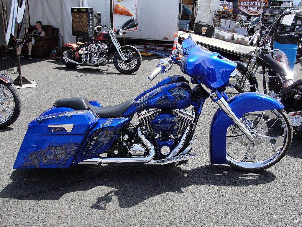 Custom Bagger Wallpapers - Top Free Custom Bagger Backgrounds ...