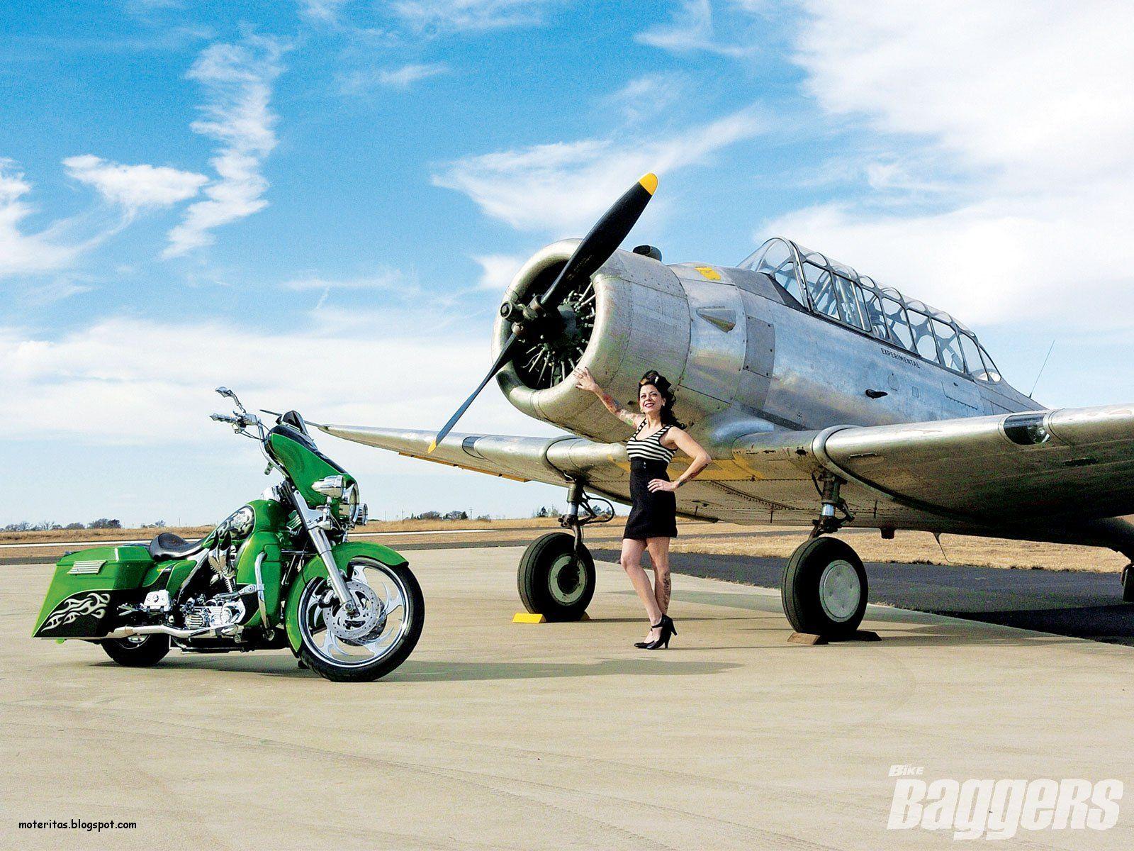 Custom Bagger Wallpapers - Top Free Custom Bagger Backgrounds ...