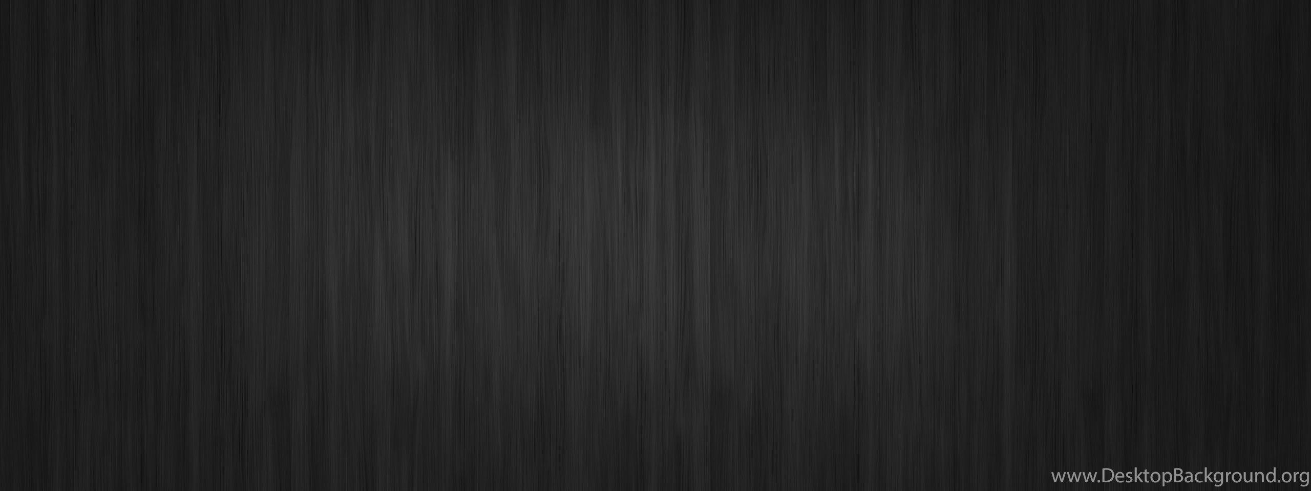 Dark Dual Wallpapers - Top Free Dark Dual Backgrounds - WallpaperAccess