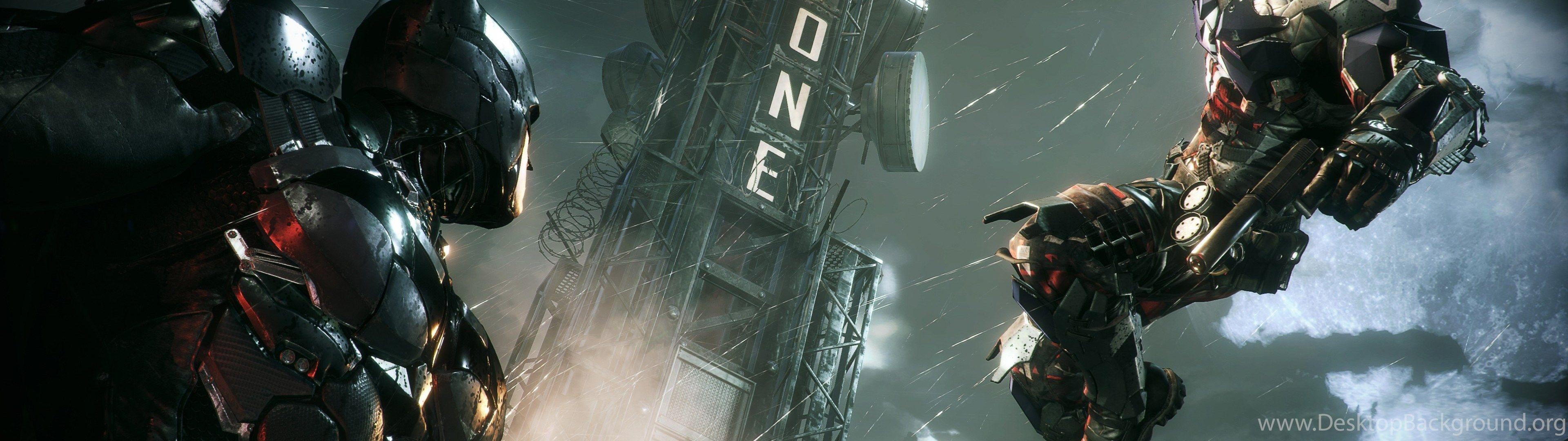 3840X1080 Batman Wallpapers - Top Free 3840X1080 Batman Backgrounds ...