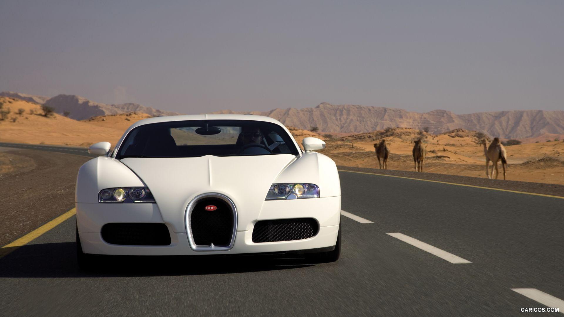 White Bugatti Wallpapers - Top Free White Bugatti Backgrounds ...