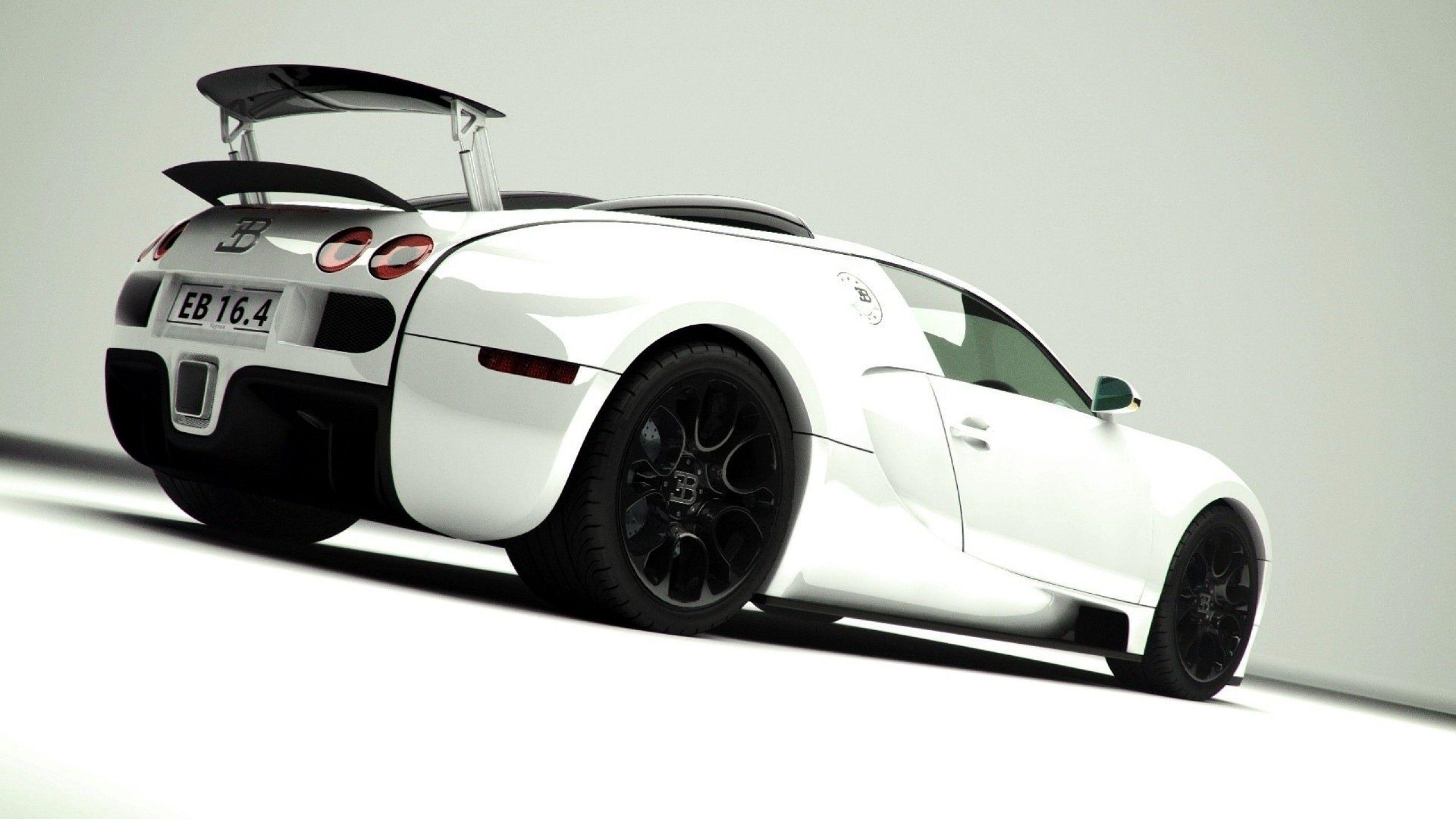 White Bugatti Wallpapers - Top Free White Bugatti Backgrounds ...