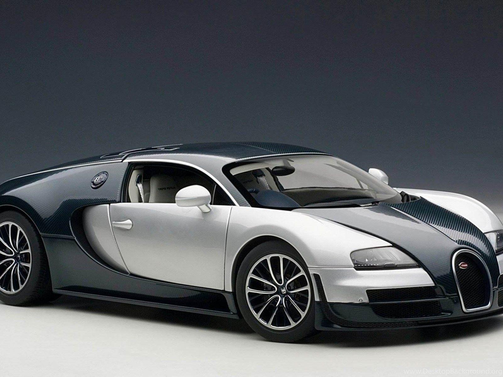 White Bugatti Wallpapers - Top Free White Bugatti Backgrounds ...