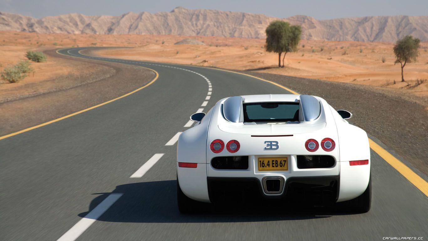 White Bugatti Wallpapers - Top Free White Bugatti Backgrounds ...
