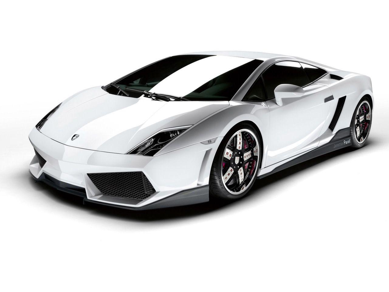 White Bugatti Wallpapers - Top Free White Bugatti Backgrounds ...