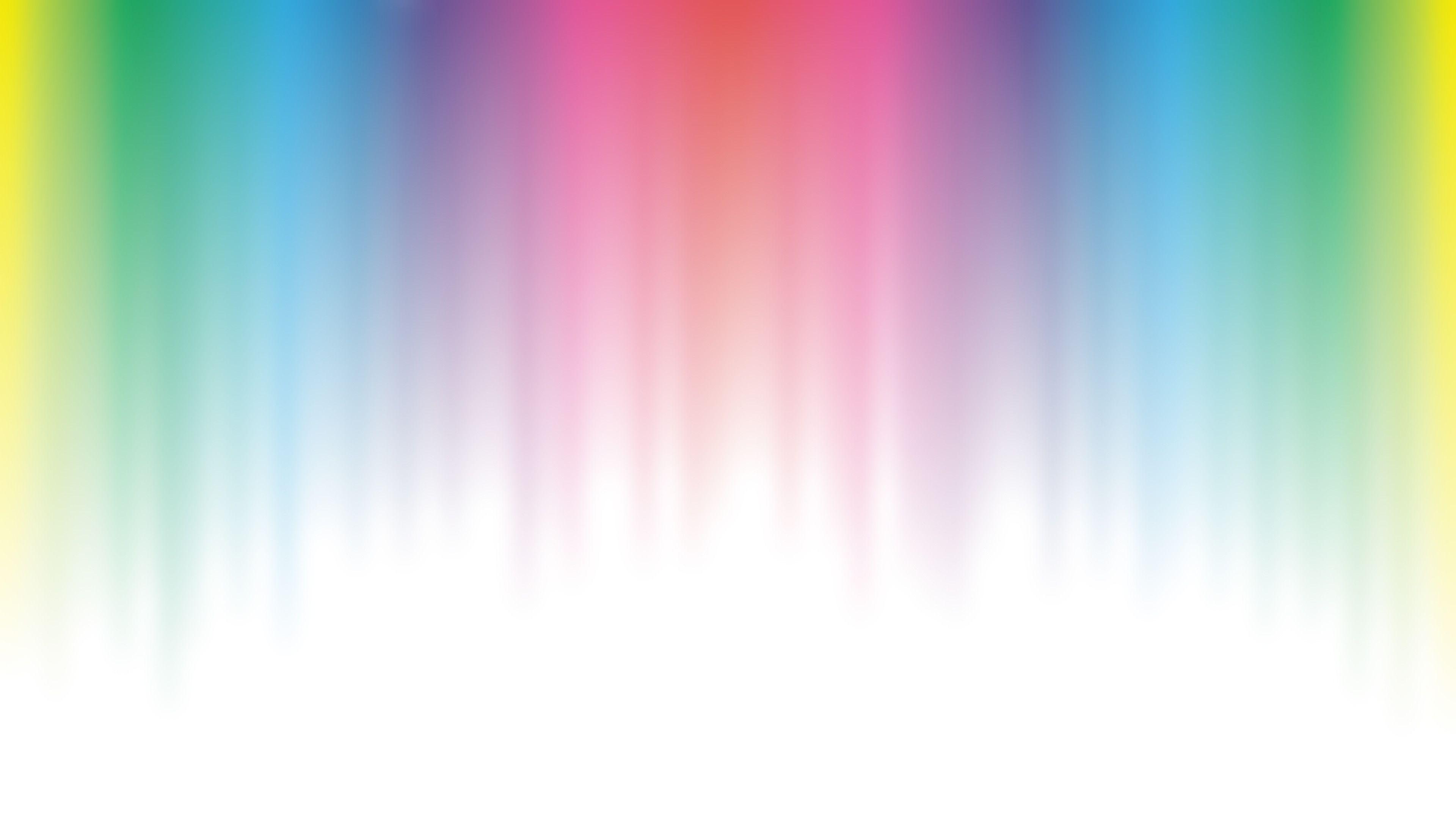Rainbow Ombre Wallpapers - Top Free Rainbow Ombre Backgrounds ...