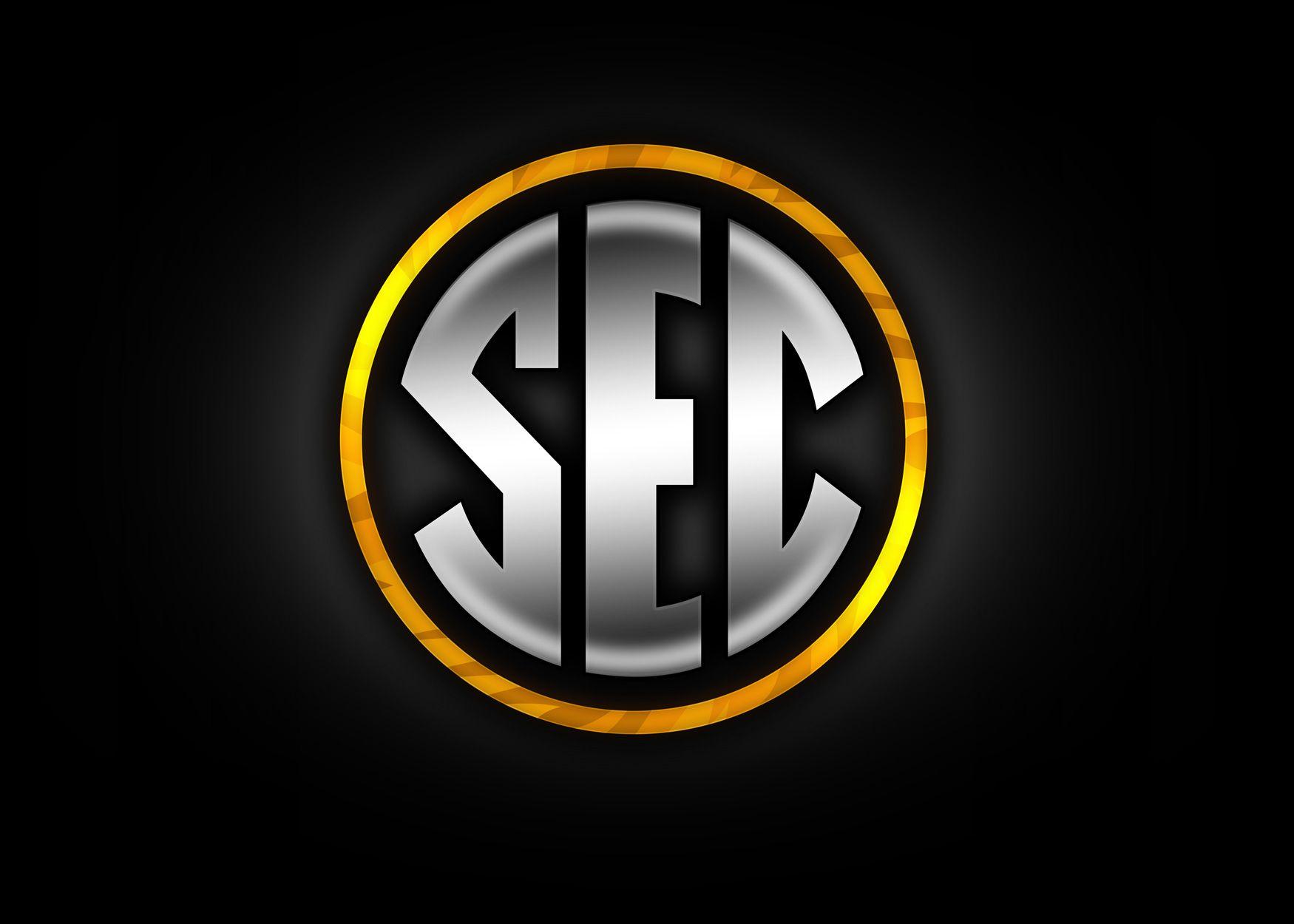 SEC Wallpapers - Top Free SEC Backgrounds - WallpaperAccess