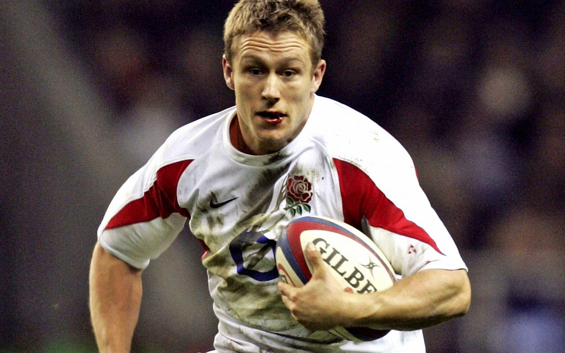 England Rugby Wallpapers - Top Free England Rugby Backgrounds ...