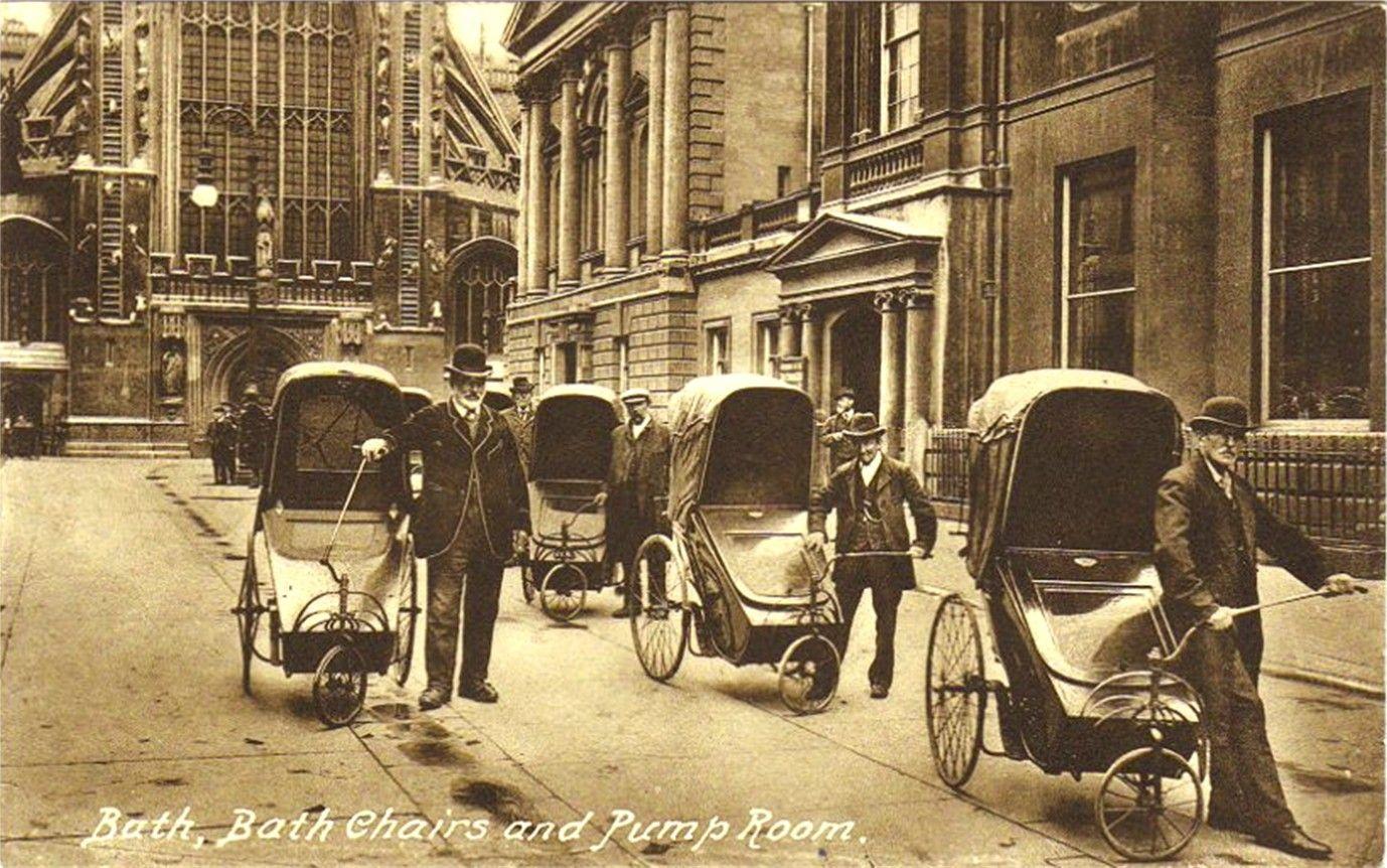 Old England Wallpapers - Top Free Old England Backgrounds - WallpaperAccess