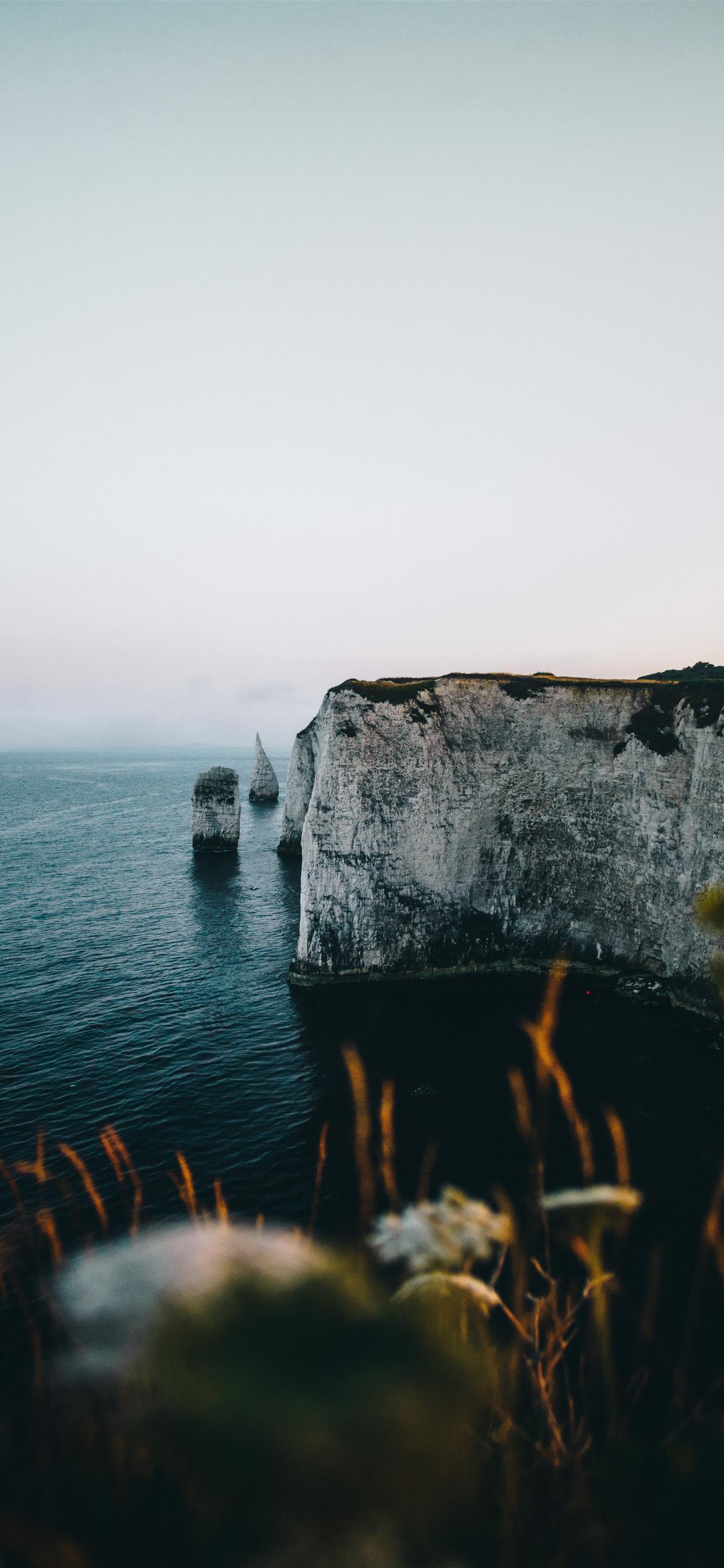 Old England Wallpapers - Top Free Old England Backgrounds - WallpaperAccess