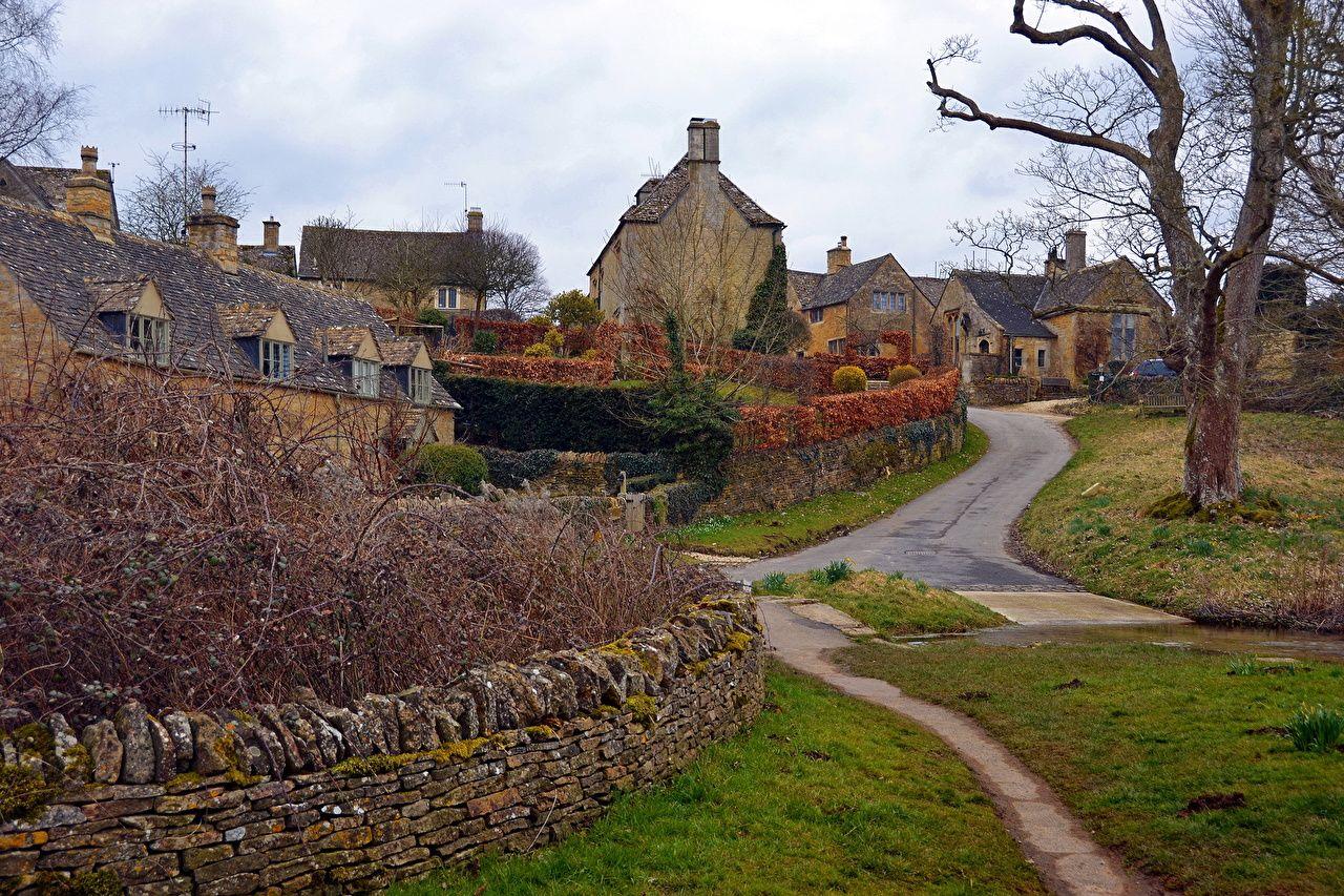 Cotswolds Wallpapers - Top Free Cotswolds Backgrounds - WallpaperAccess