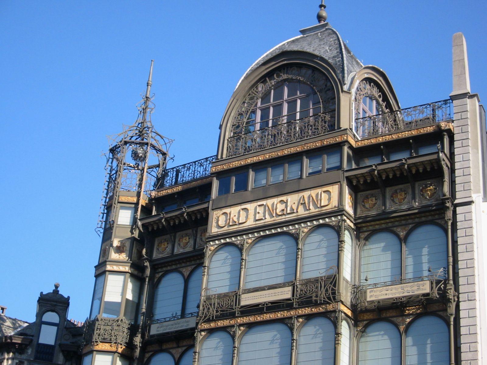 Old England Wallpapers - Top Free Old England Backgrounds - WallpaperAccess