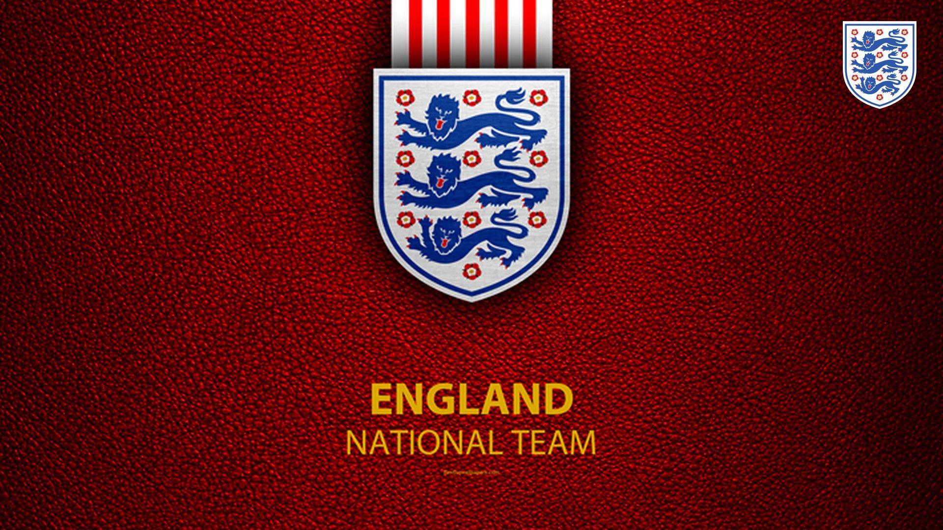 England Football Wallpapers - Top Free England Football Backgrounds ...