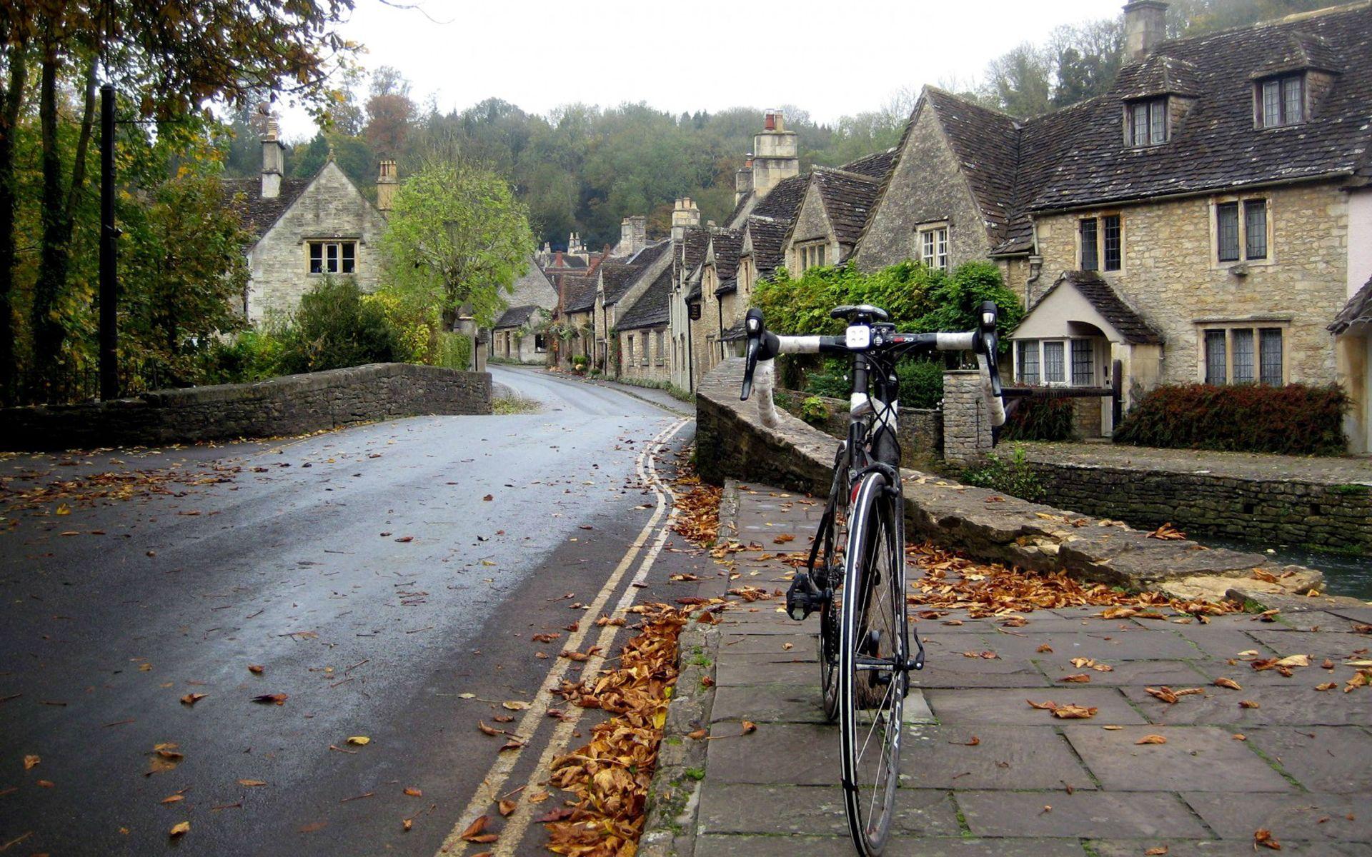 Cotswolds Wallpapers - Top Free Cotswolds Backgrounds - WallpaperAccess