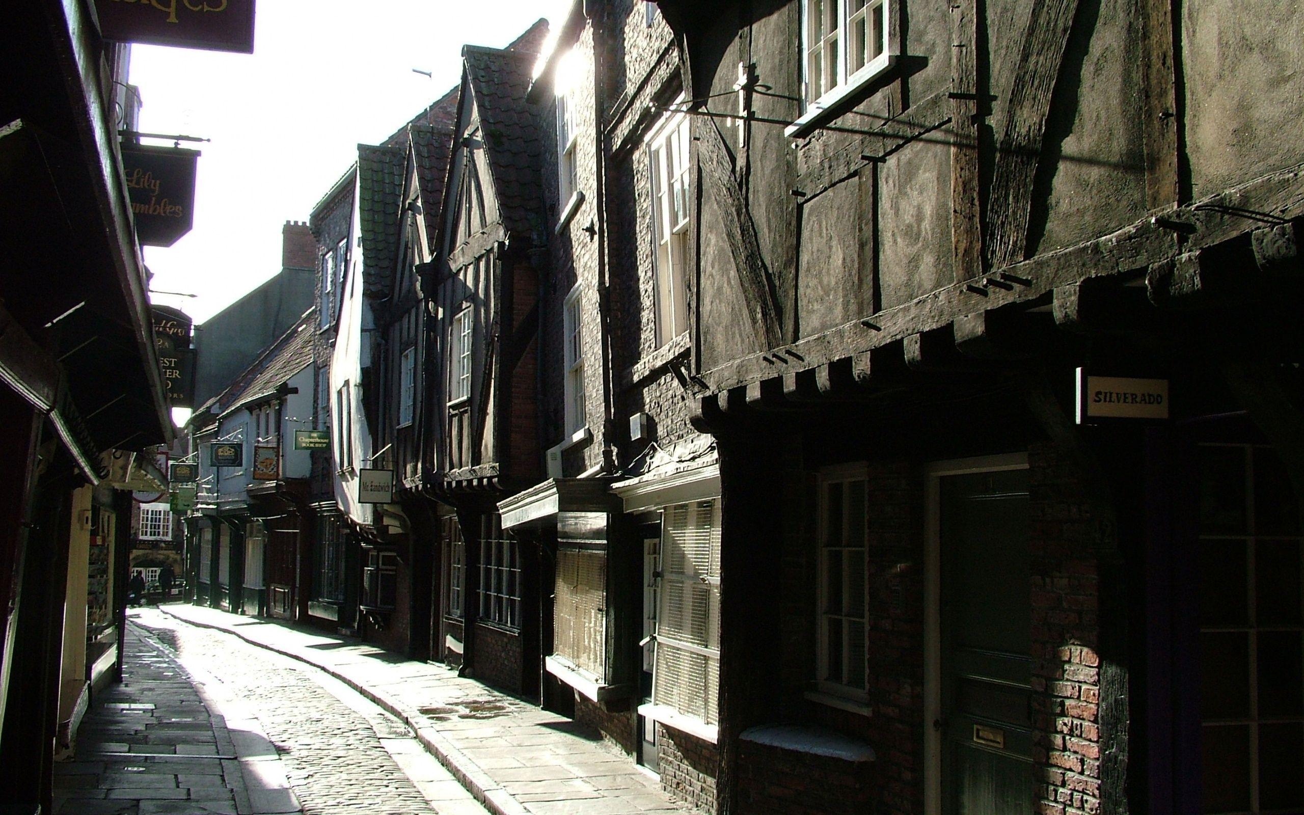 Old England Wallpapers - Top Free Old England Backgrounds - WallpaperAccess