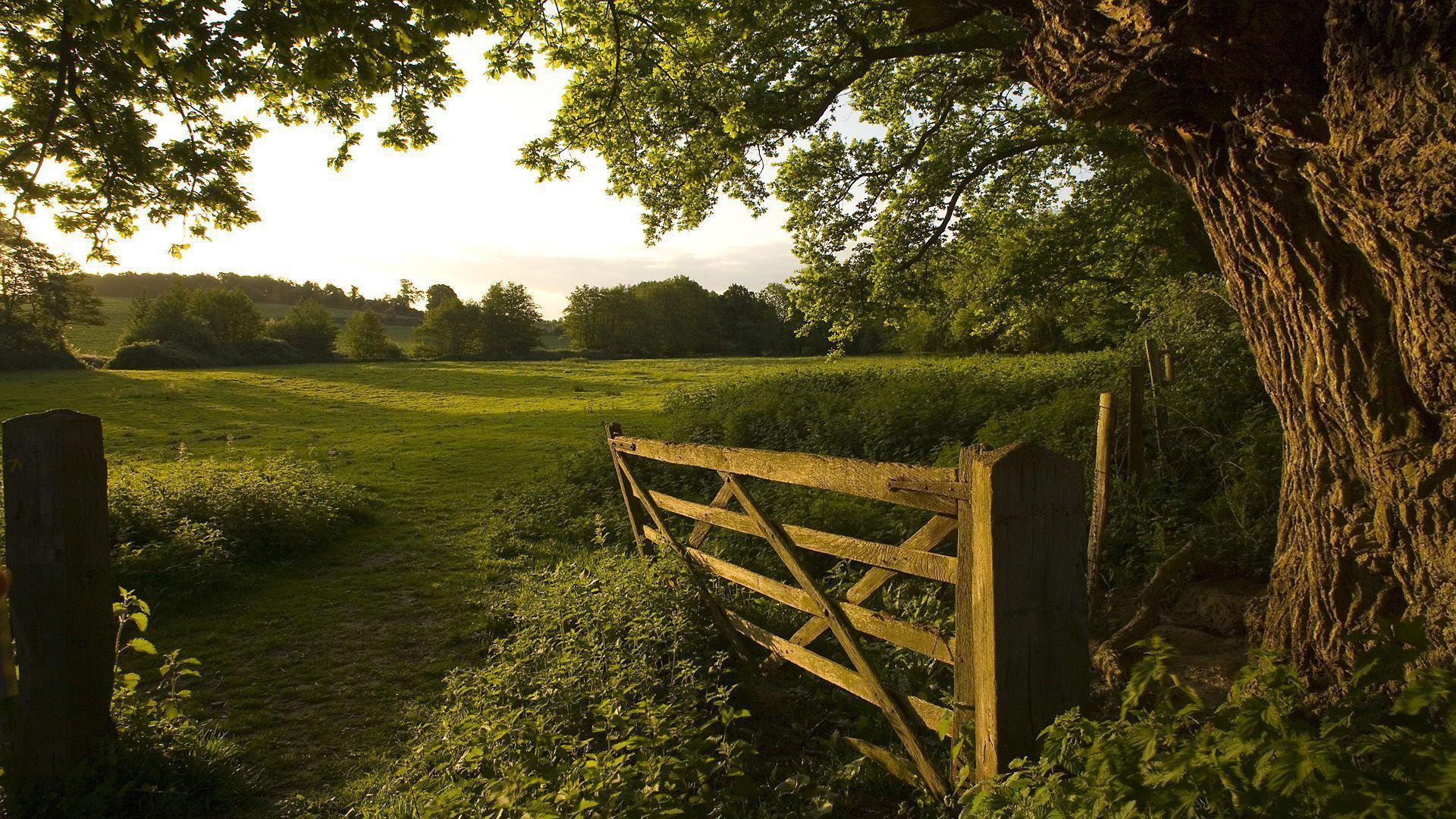 Old England Wallpapers - Top Free Old England Backgrounds - WallpaperAccess