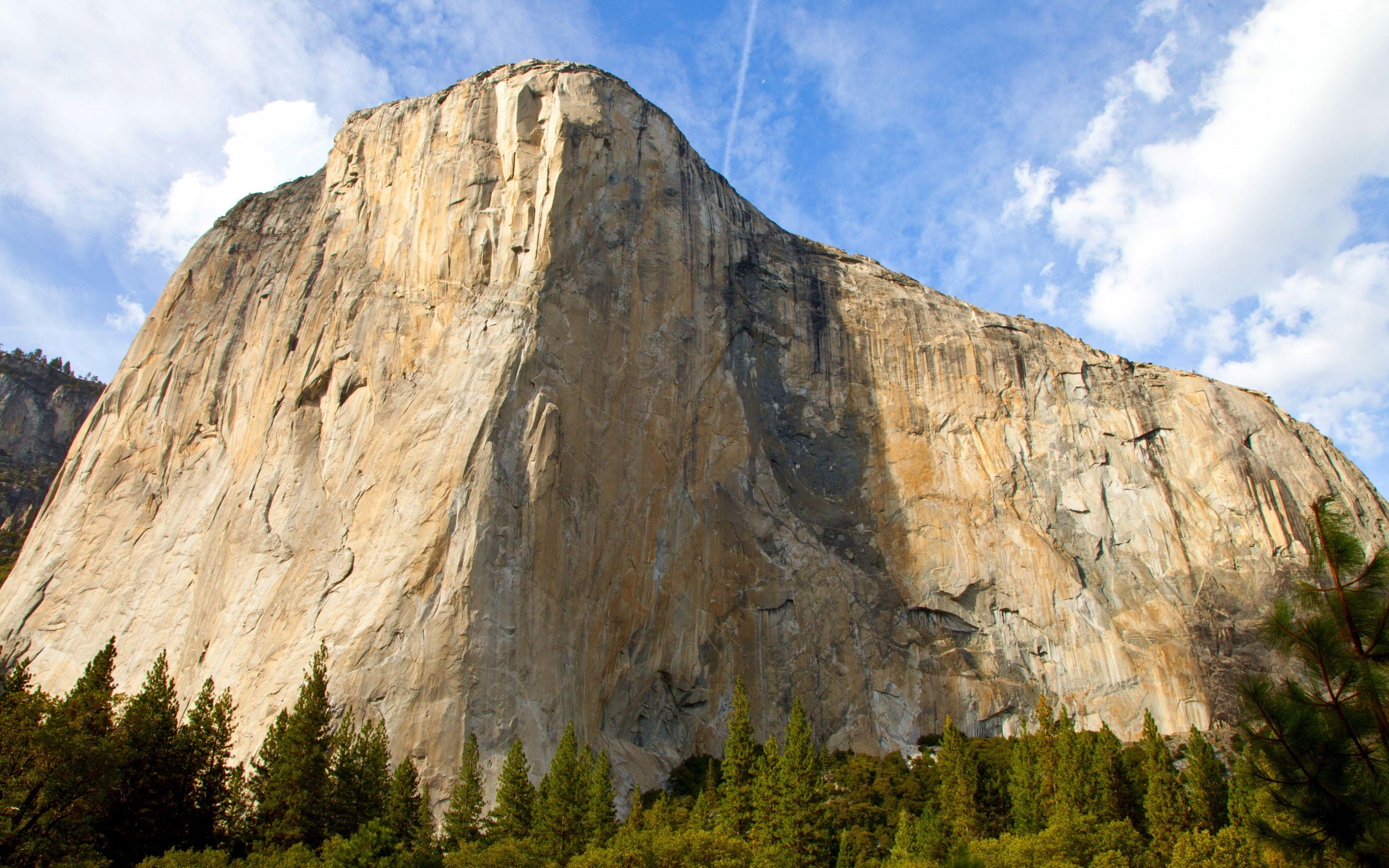 Apple Yosemite Wallpapers - Top Free Apple Yosemite Backgrounds ...