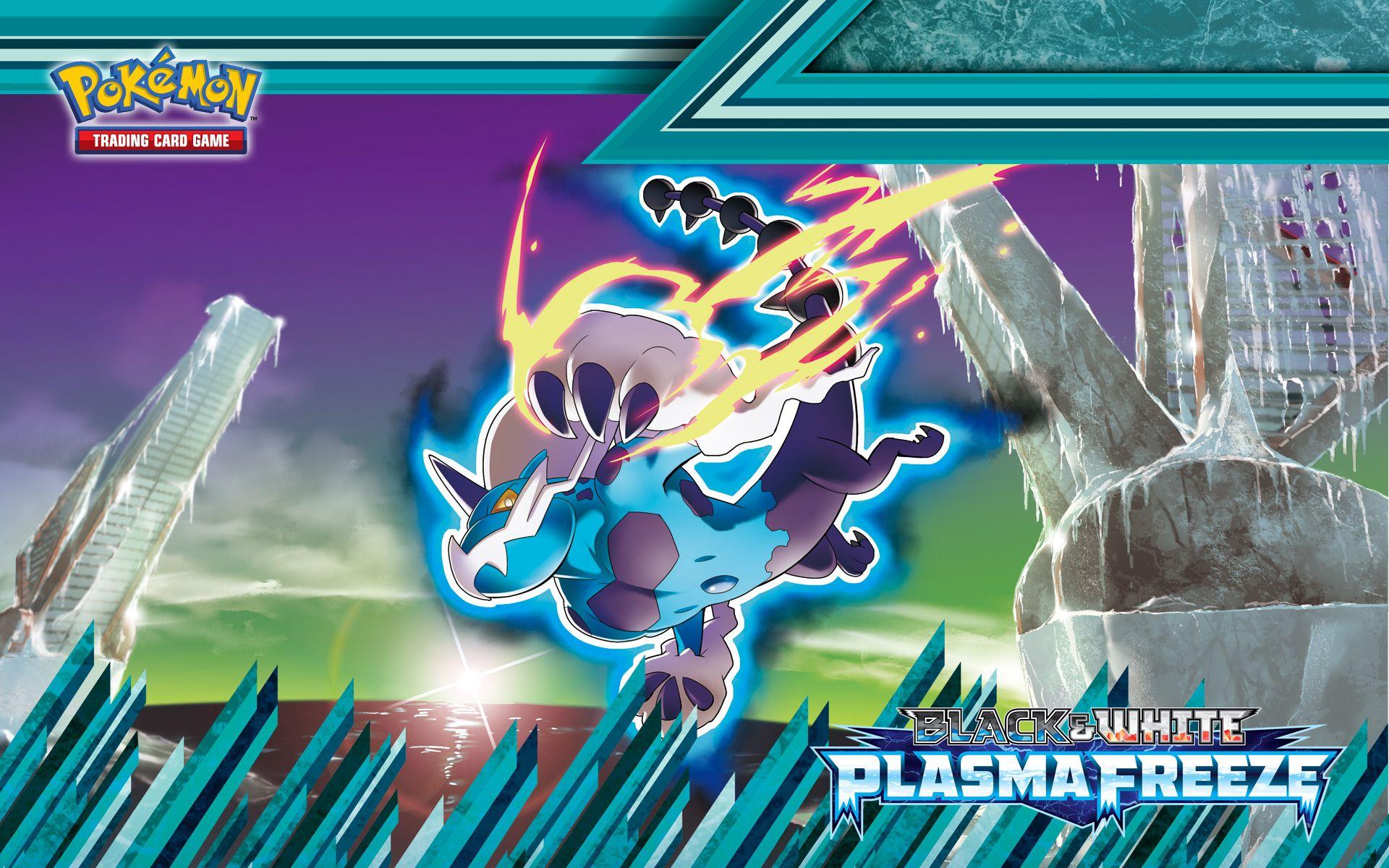 Pokémon Game Wallpapers - Top Free Pokémon Game Backgrounds ...