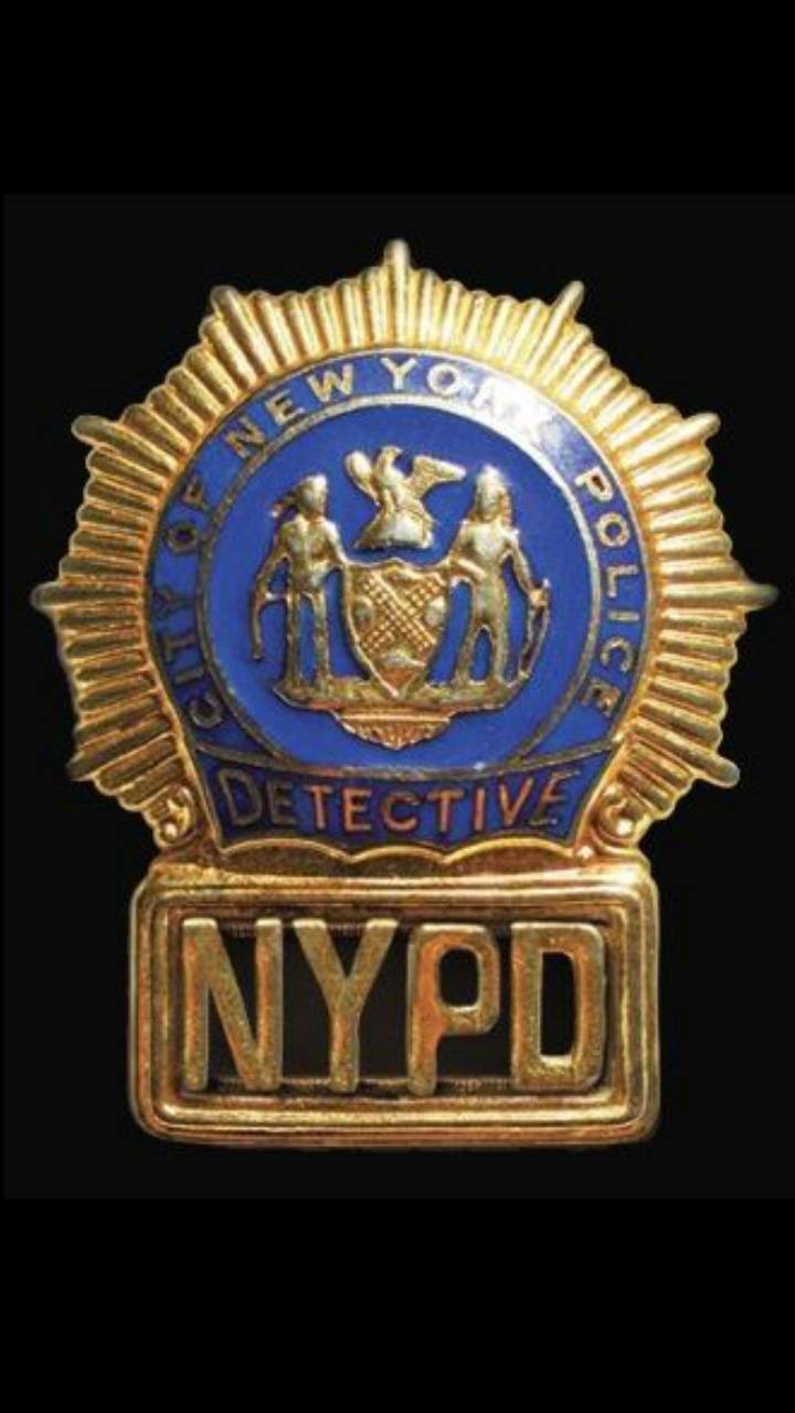 NYPD Wallpapers - Top Free NYPD Backgrounds - WallpaperAccess