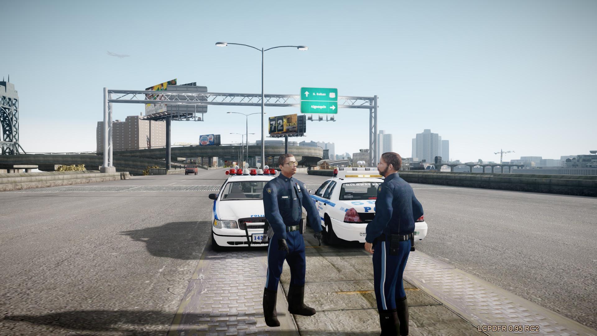 NYPD Wallpapers - Top Free NYPD Backgrounds - WallpaperAccess