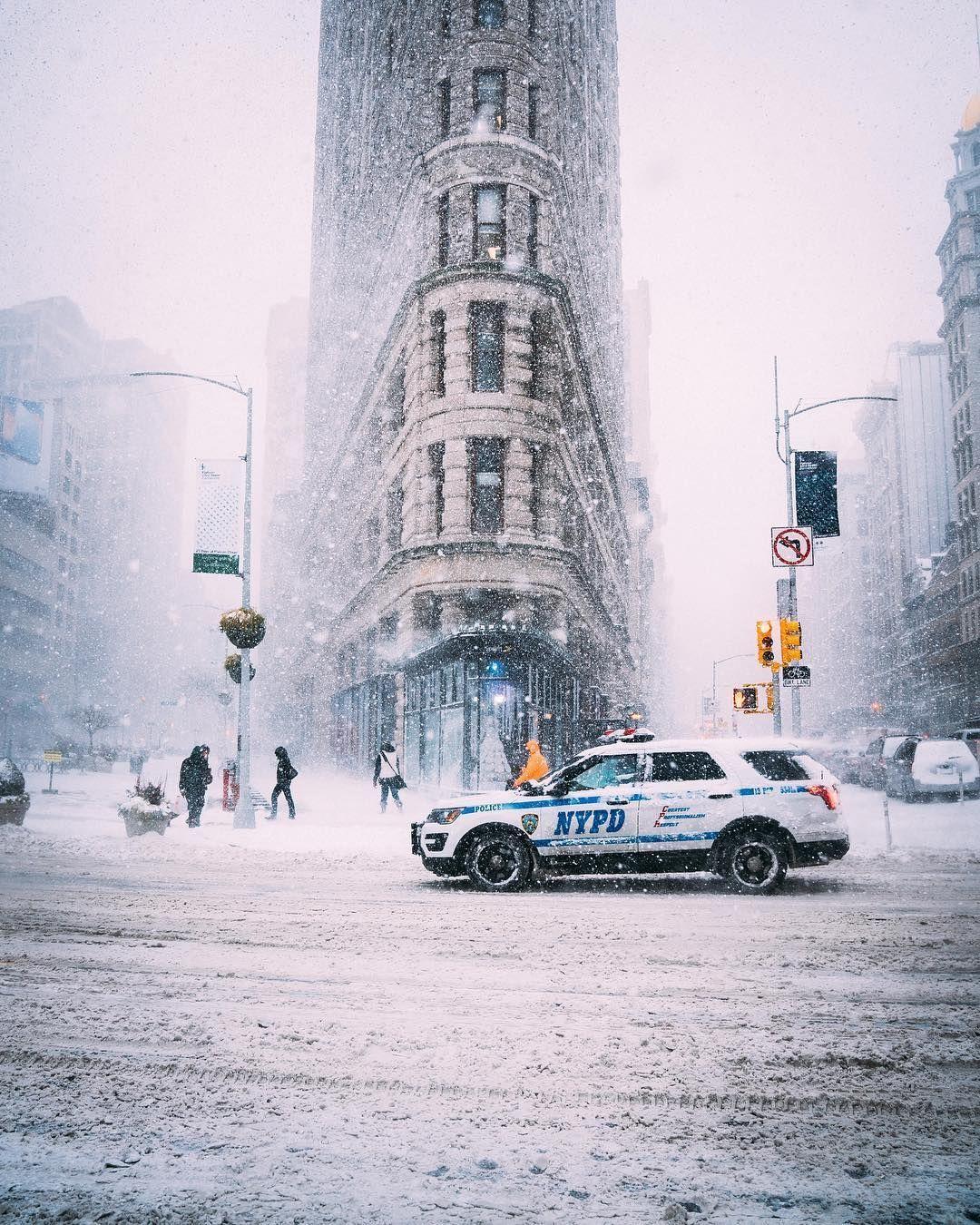 NYPD Wallpapers - Top Free NYPD Backgrounds - WallpaperAccess