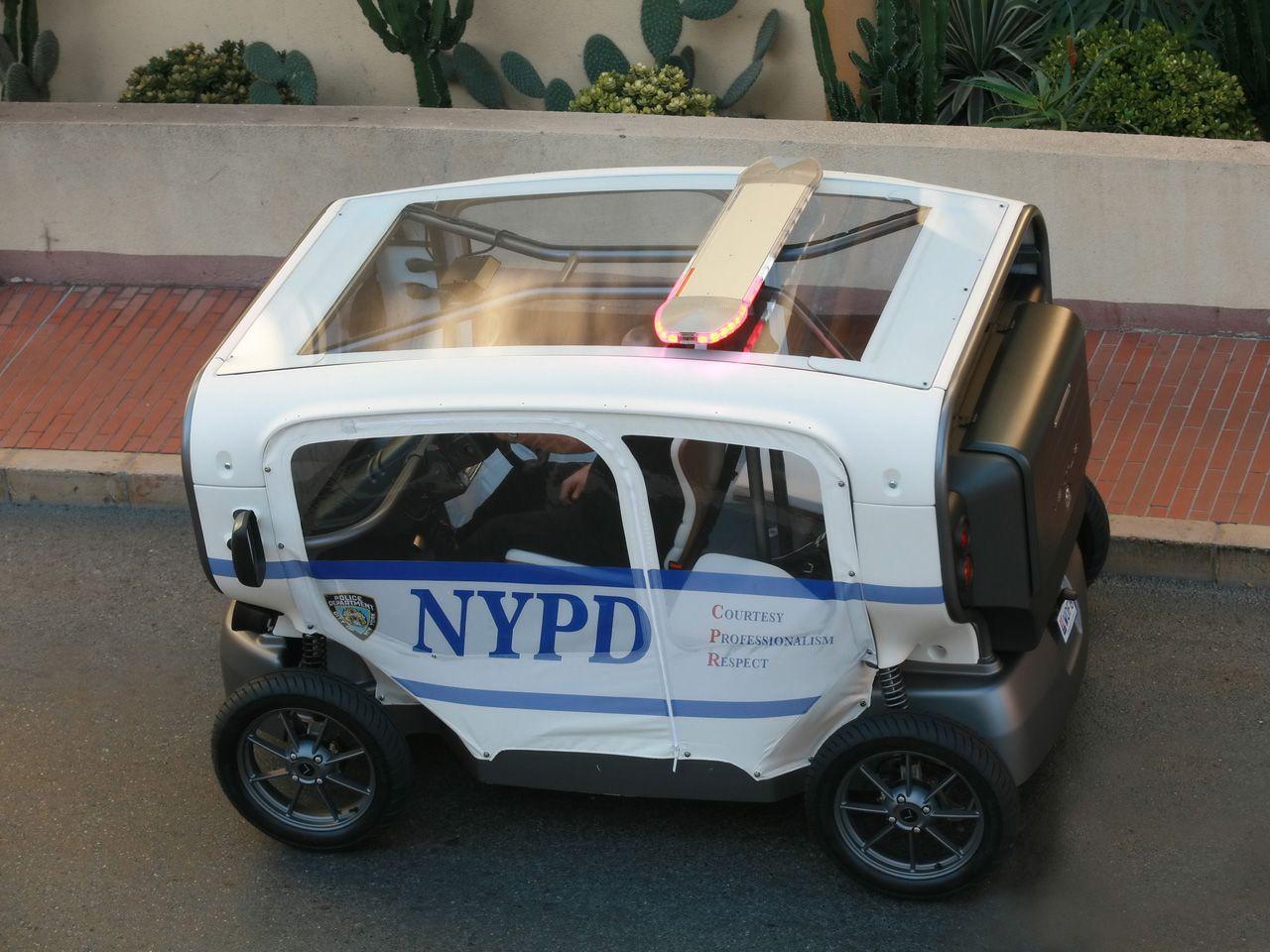 NYPD Wallpapers - Top Free NYPD Backgrounds - WallpaperAccess
