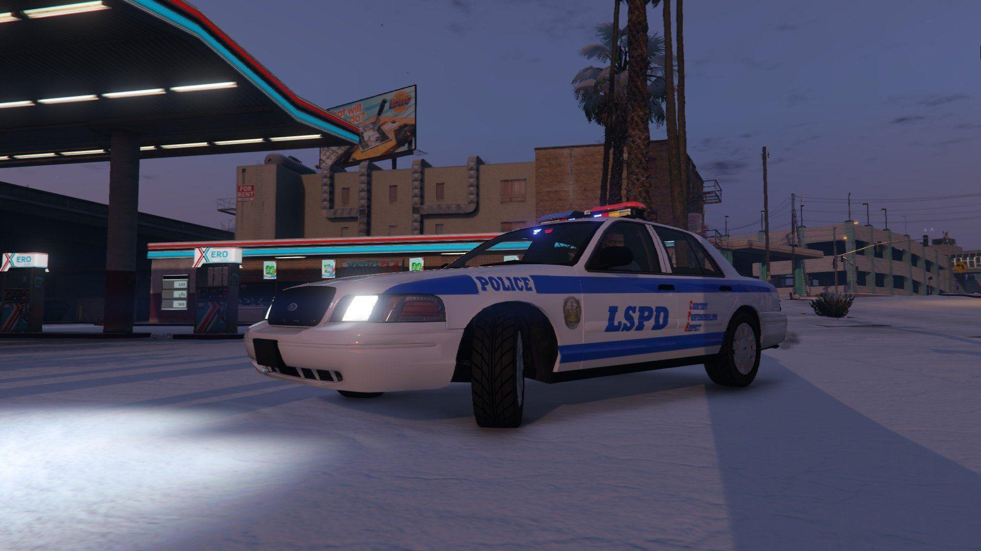 NYPD Wallpapers - Top Free NYPD Backgrounds - WallpaperAccess