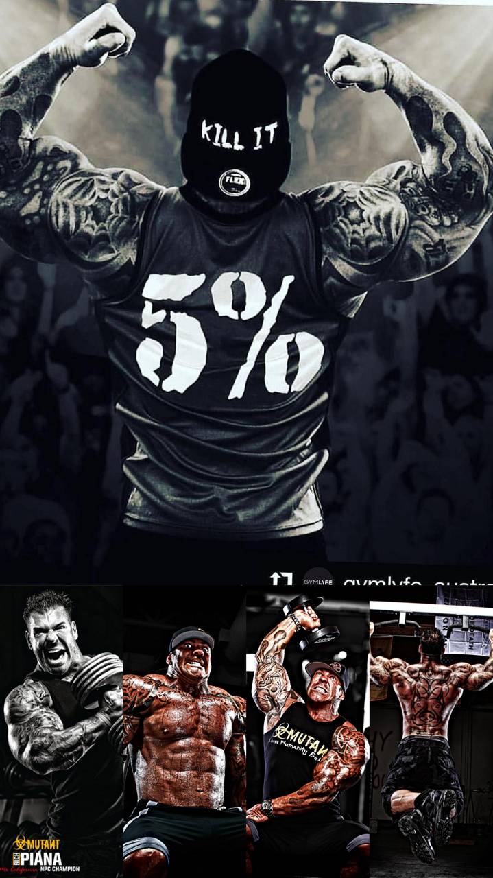 Rich iPhone Wallpapers - Top Free Rich iPhone Backgrounds - WallpaperAccess