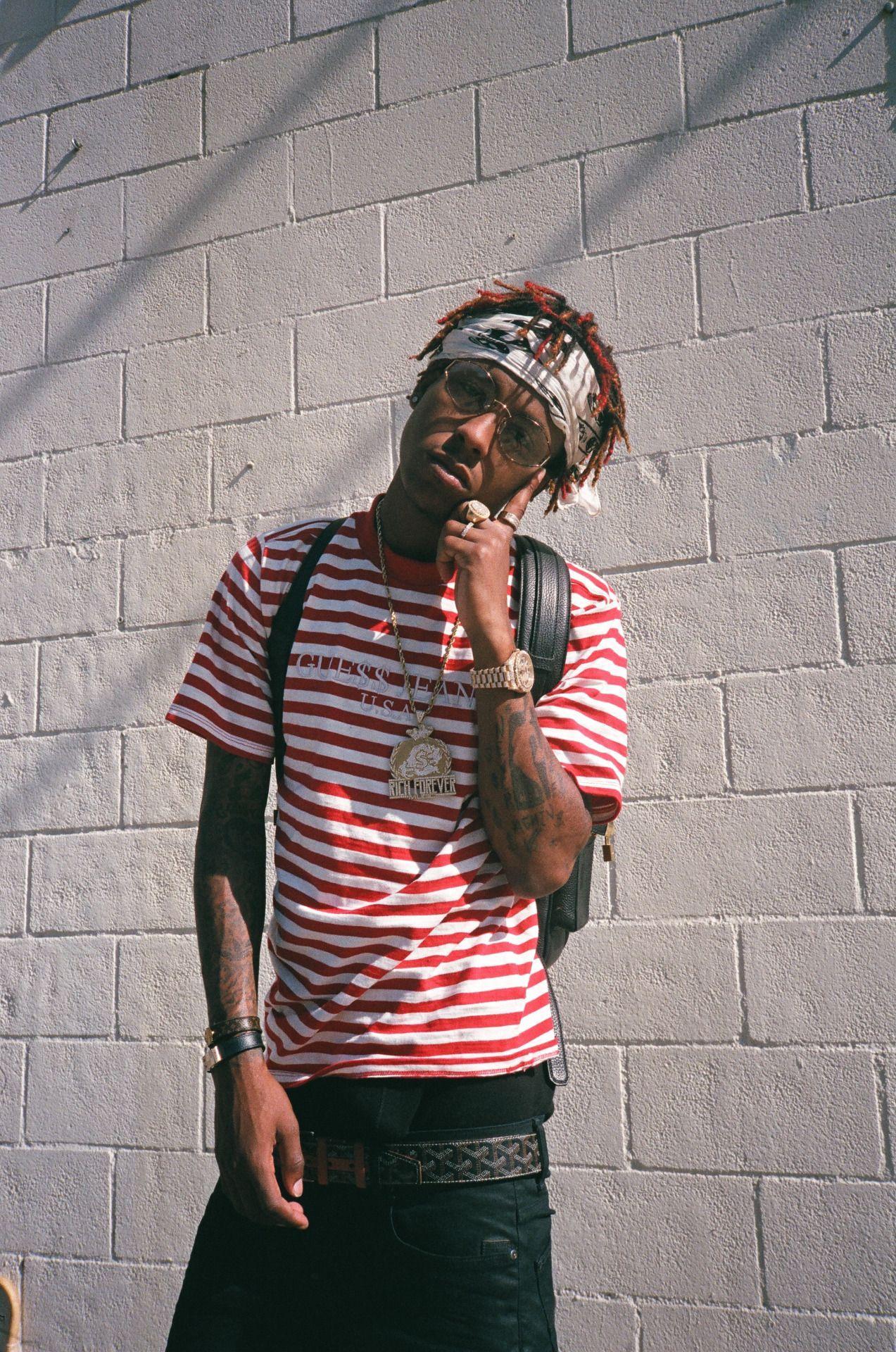 Rich iPhone Wallpapers - Top Free Rich iPhone Backgrounds - WallpaperAccess