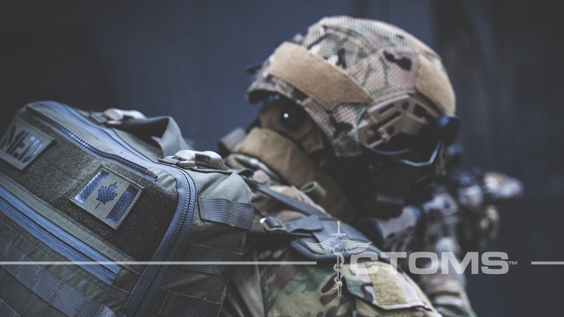 1920 X 1080 Military Wallpapers - Top Free 1920 X 1080 Military ...
