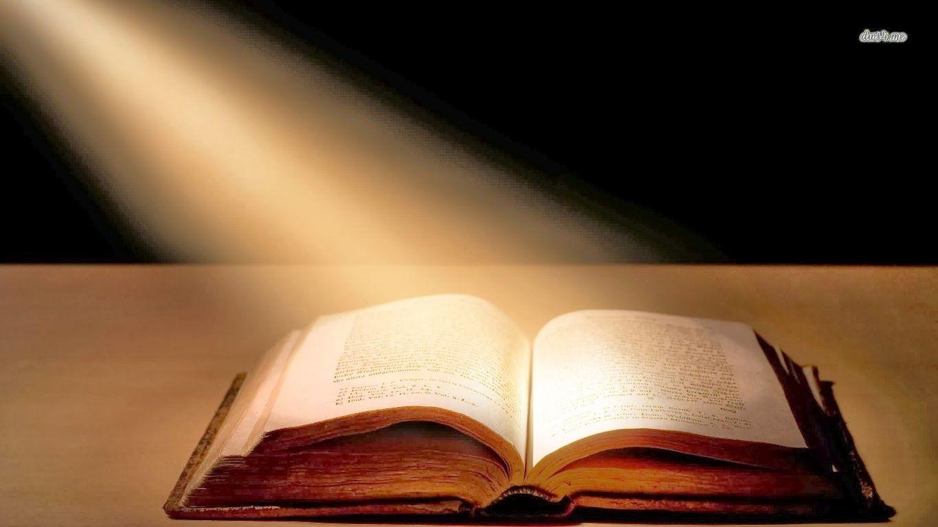 Study 4K Wallpapers - Top Free Study 4K Backgrounds - WallpaperAccess