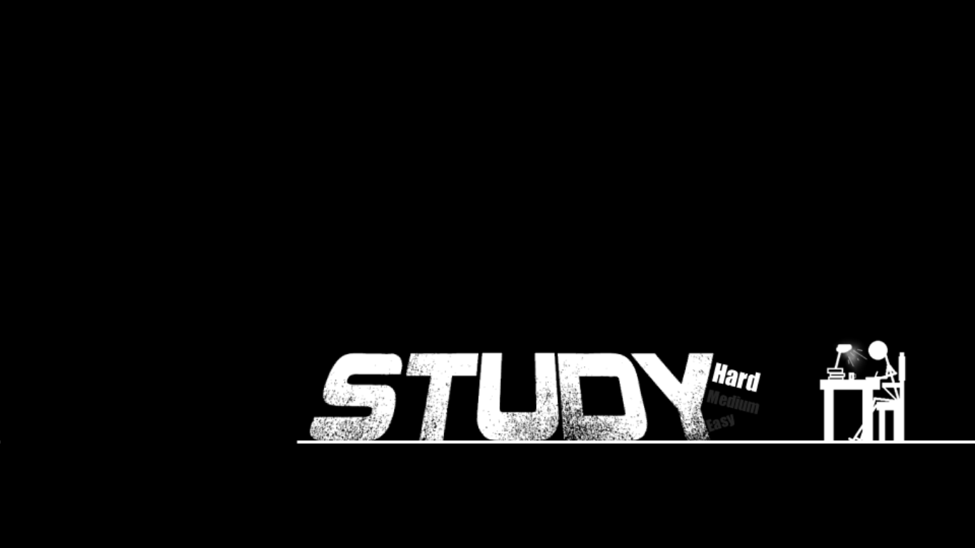 Study Desktop Wallpapers - Top Free Study Desktop Backgrounds ...
