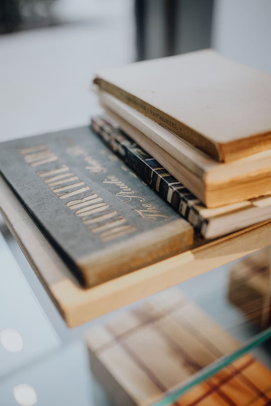 Book Study Wallpapers - Top Free Book Study Backgrounds - WallpaperAccess