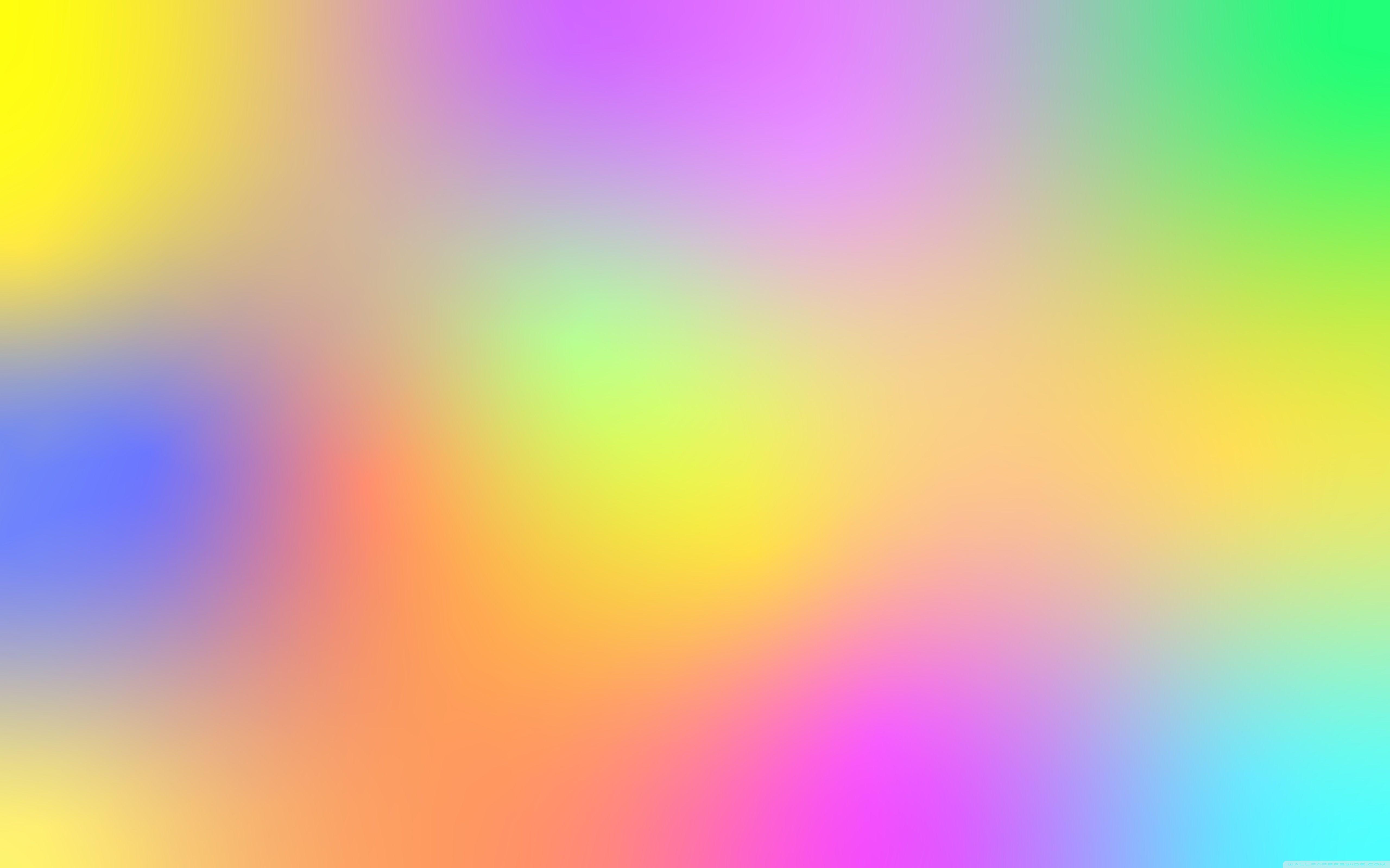 Colorful HD Desktop Wallpapers - Top Free Colorful HD Desktop ...