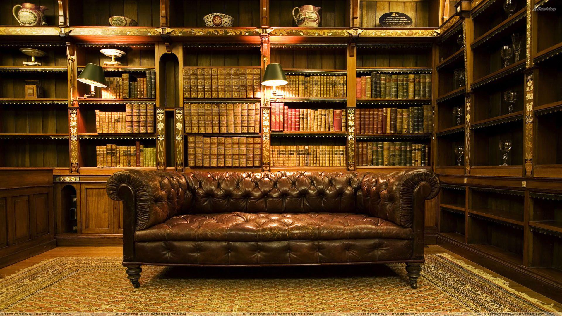 Study Desktop Wallpapers - Top Free Study Desktop Backgrounds ...