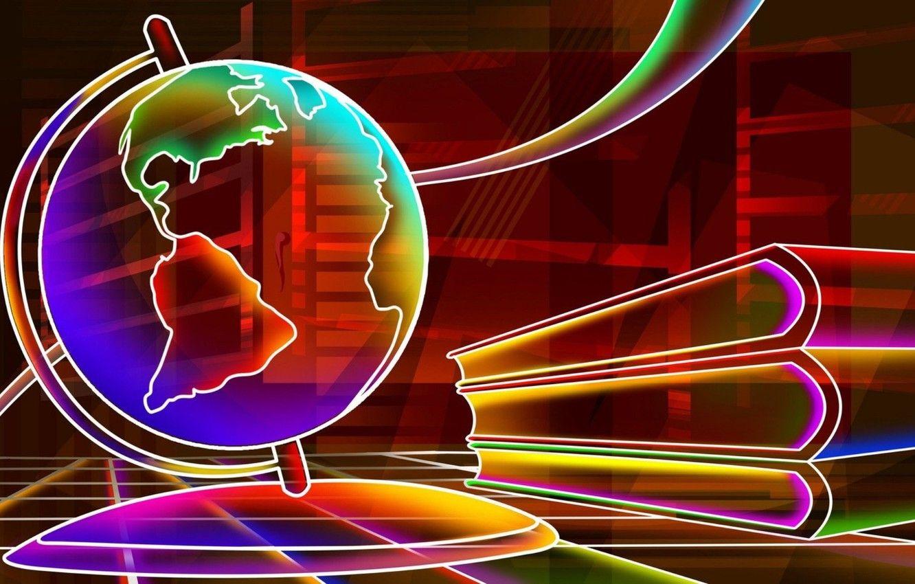 Study Desktop Wallpapers - Top Free Study Desktop Backgrounds ...