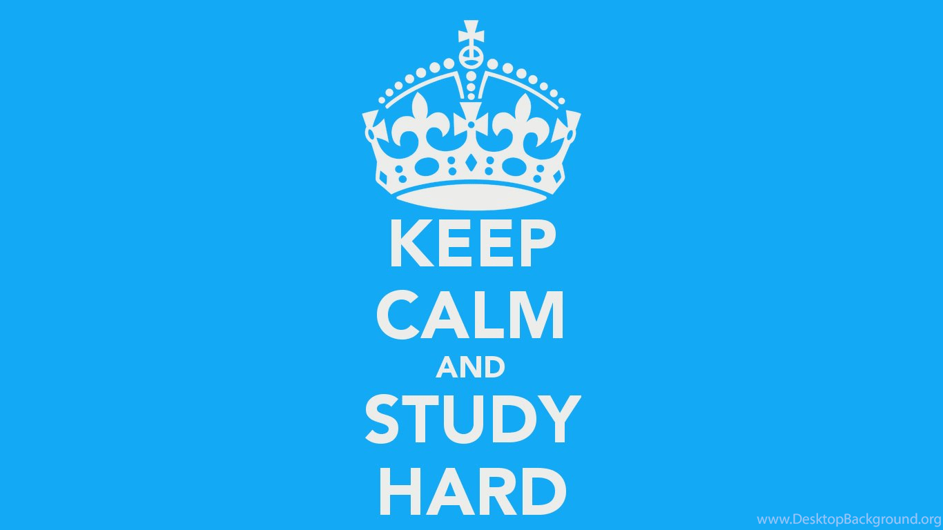 Study Desktop Wallpapers - Top Free Study Desktop Backgrounds ...