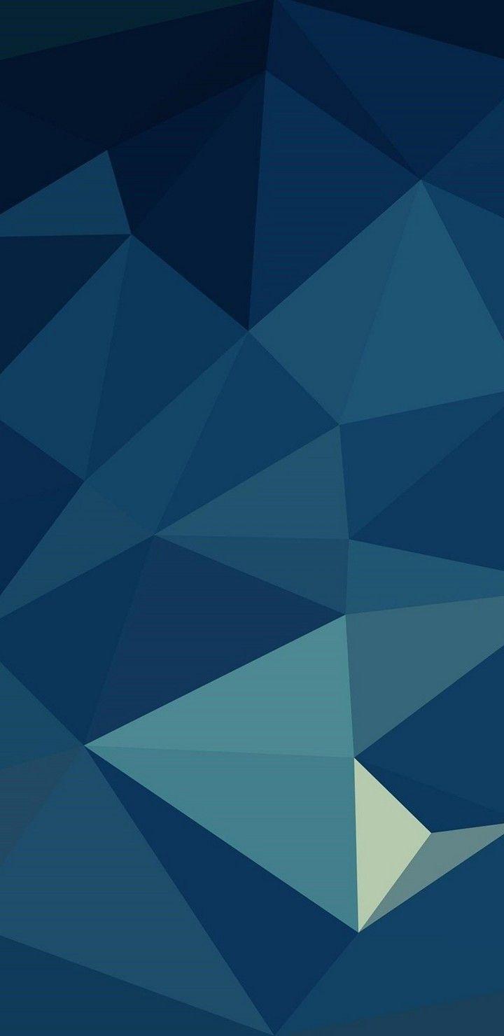 Minimalist Triangle Wallpapers - Top Free Minimalist Triangle ...