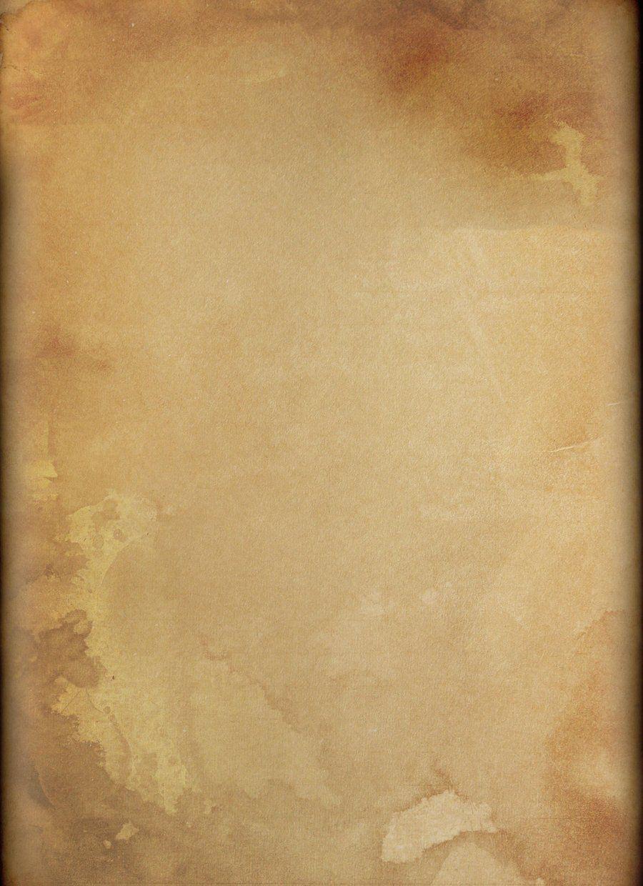 Book Pages Wallpapers - Top Free Book Pages Backgrounds - WallpaperAccess