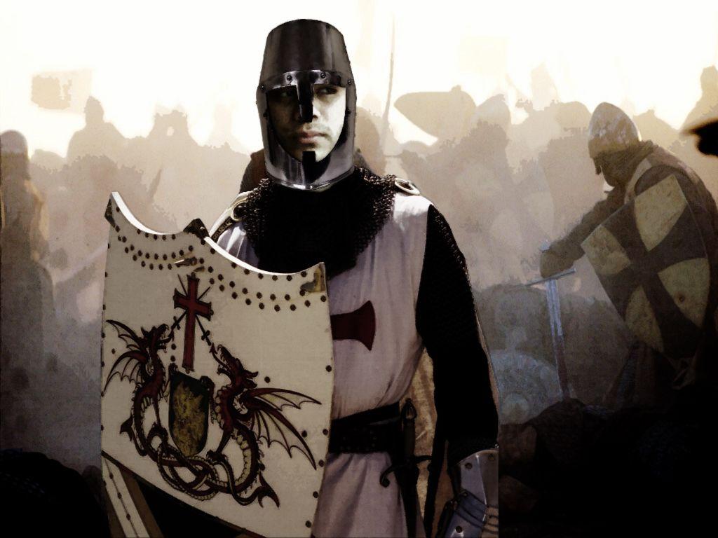 Teutonic Knights Wallpapers - Top Free Teutonic Knights Backgrounds ...