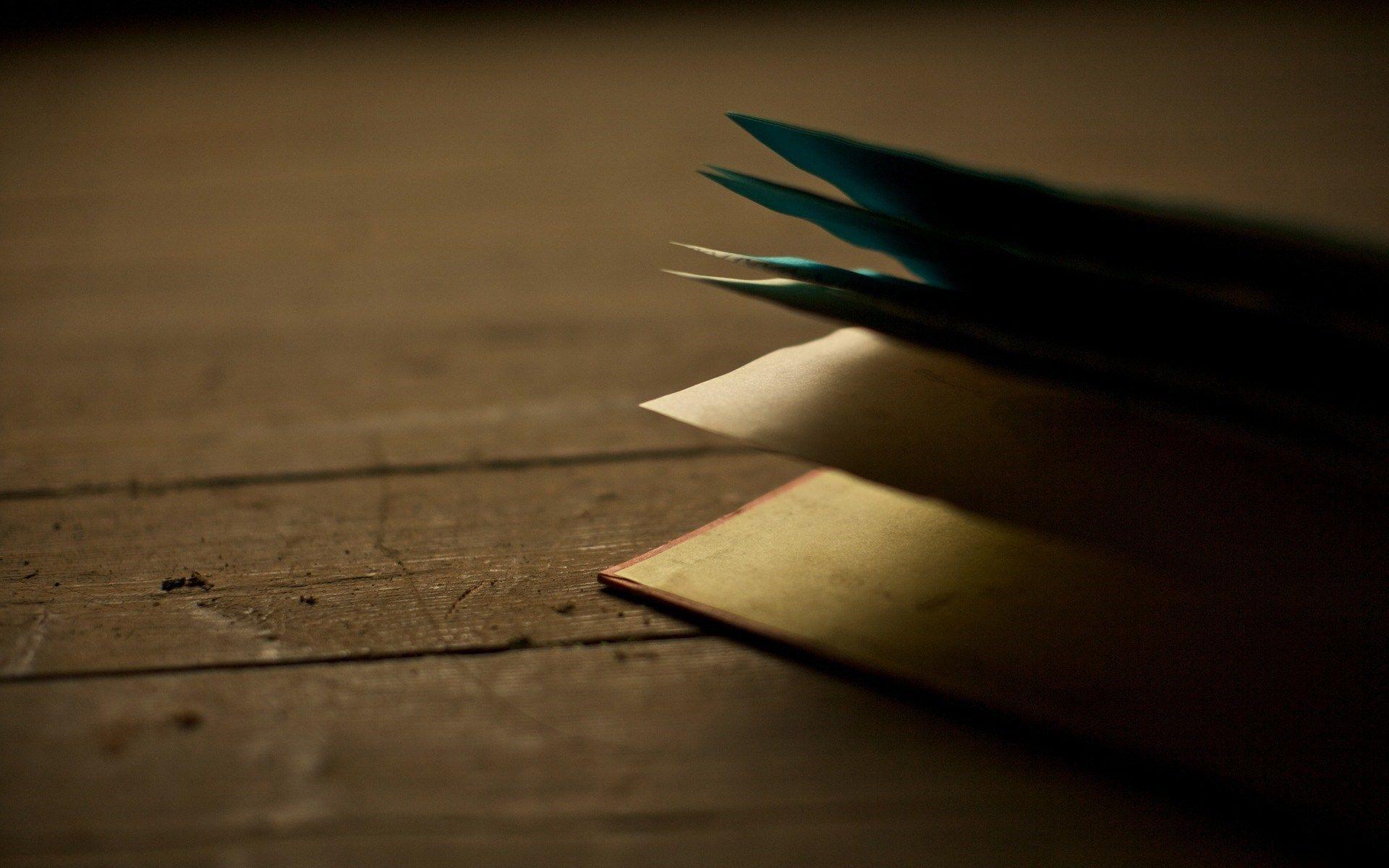 Book Pages Wallpapers - Top Free Book Pages Backgrounds - WallpaperAccess