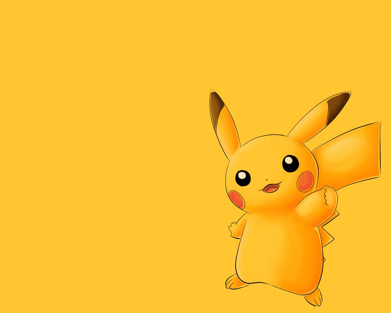 Sad Pokemon Wallpapers - Top Free Sad Pokemon Backgrounds - WallpaperAccess