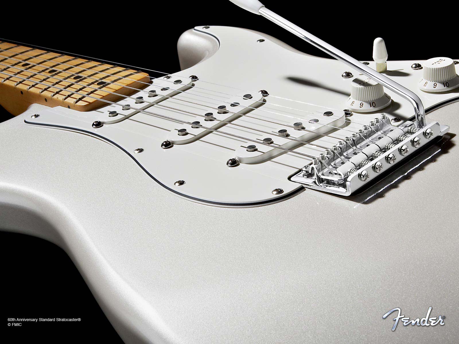Fender Stratocaster Wallpapers - Top Free Fender Stratocaster Backgrounds - WallpaperAccess