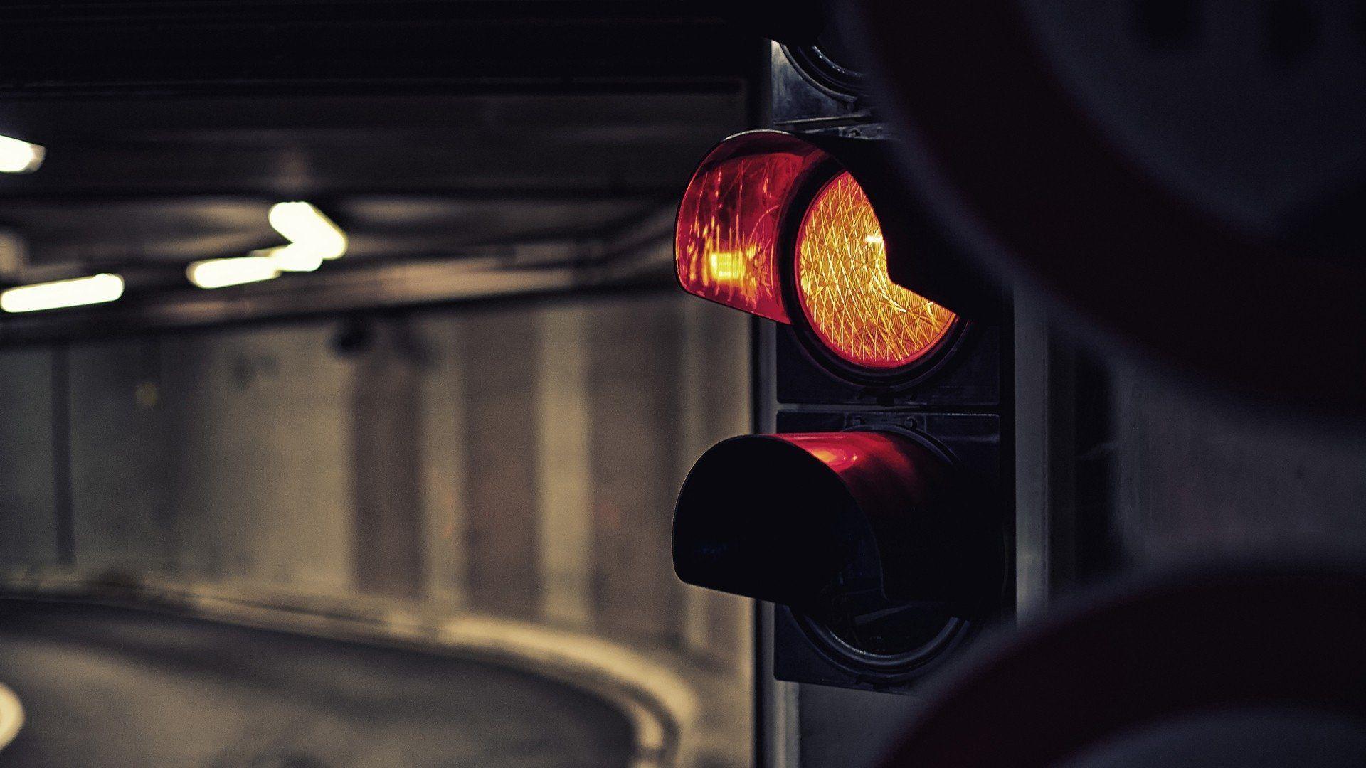 Traffic Lights Wallpapers - Top Free Traffic Lights Backgrounds ...