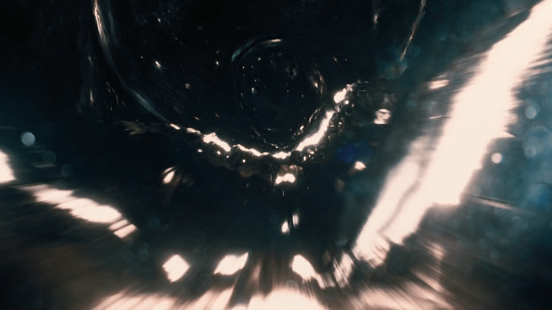 4K Interstellar Wallpapers - Top Free 4K Interstellar Backgrounds ...