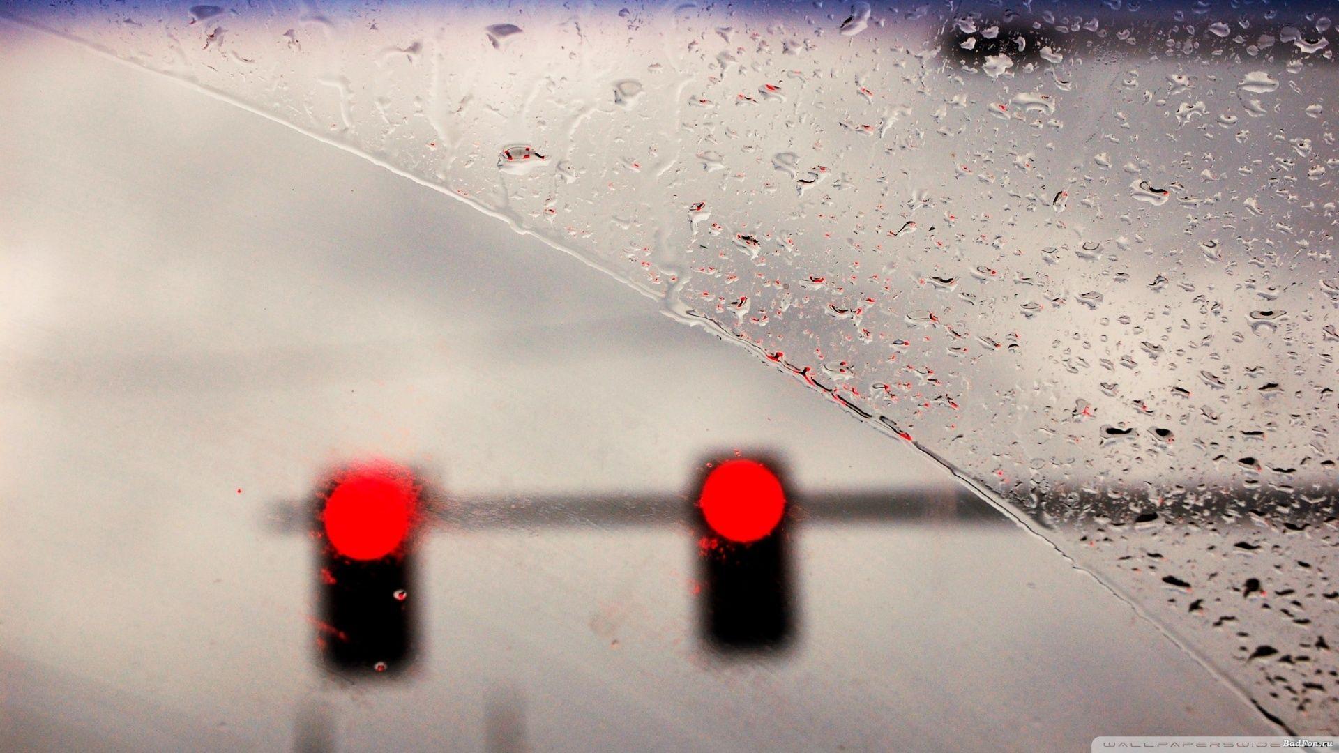 Traffic Lights Wallpapers - Top Free Traffic Lights Backgrounds ...